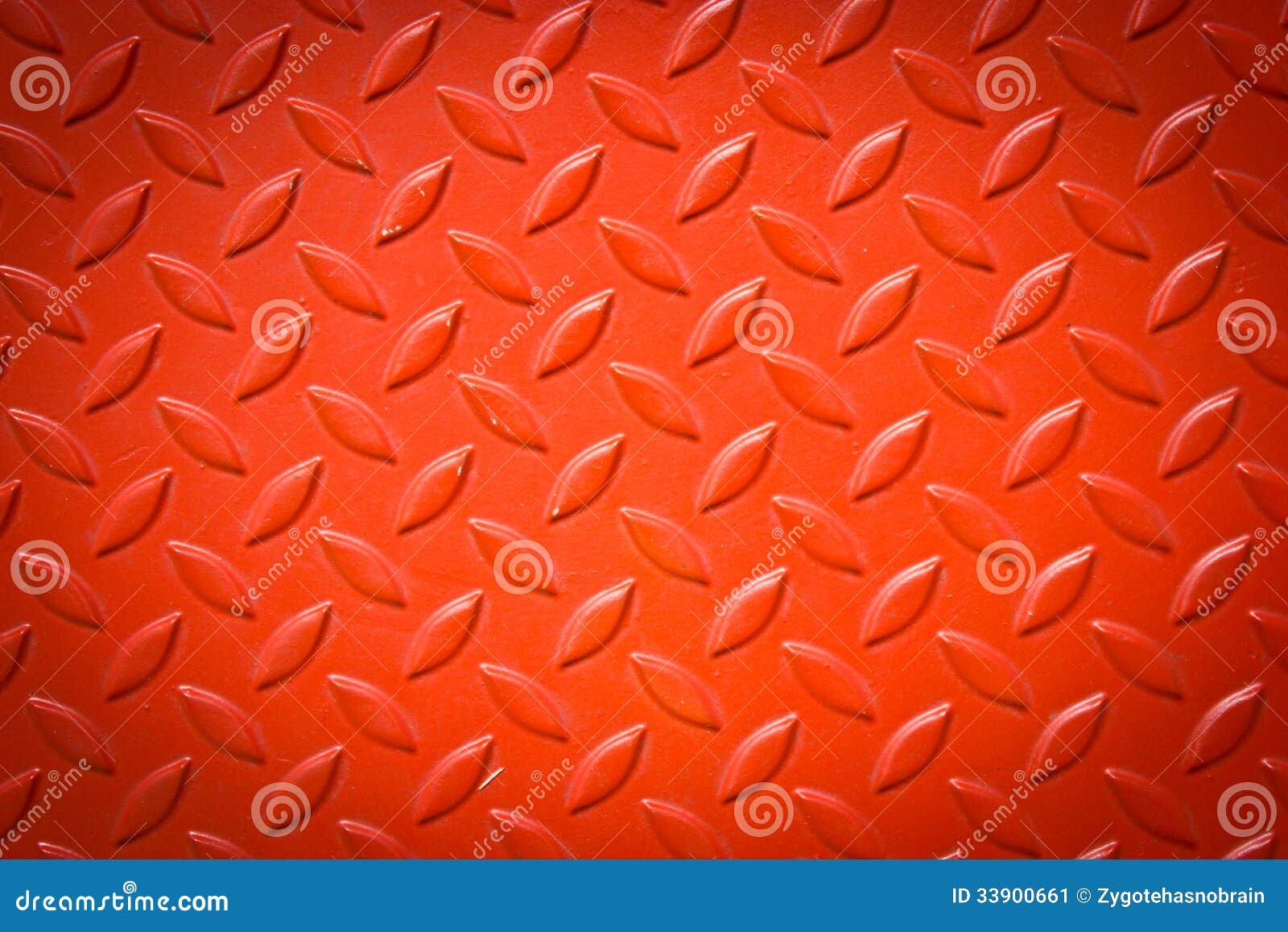 Red Metal. stock image. Image of backdrop, texture, metal - 33900661