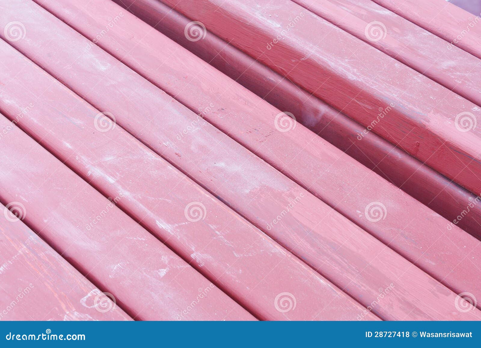 Red metal pipes stock photo. Image of metallic, manufacture - 28727418