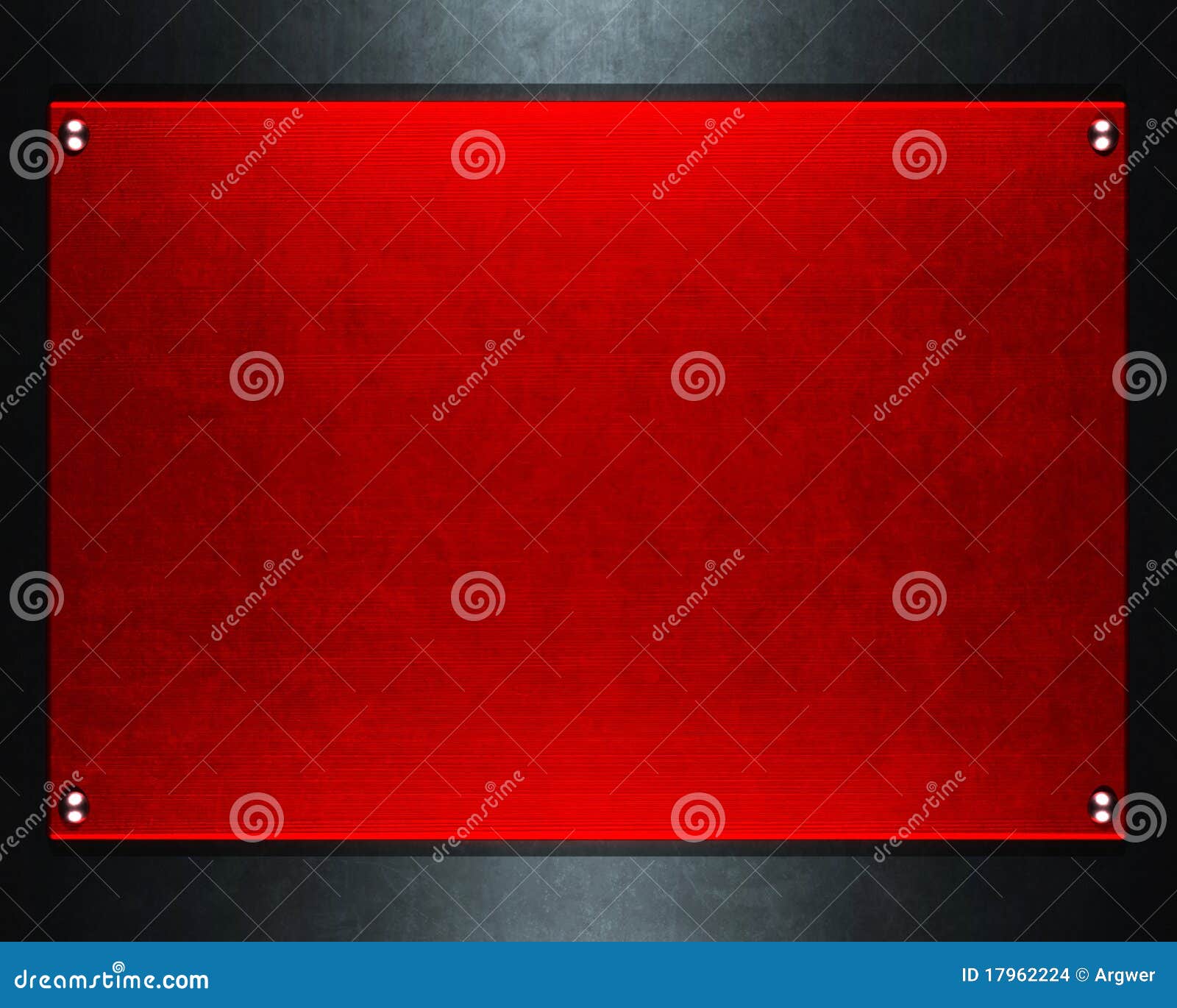 21,472 Red Metal Plate Texture Stock Photos - Free & Royalty-Free Stock ...