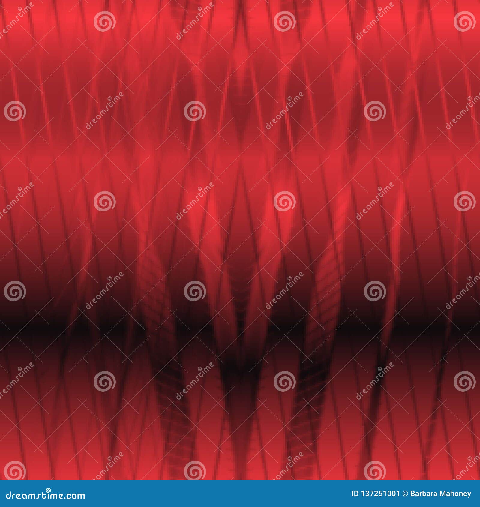 Red Platinum Texture Stock Illustrations – 291 Red Platinum Texture ...