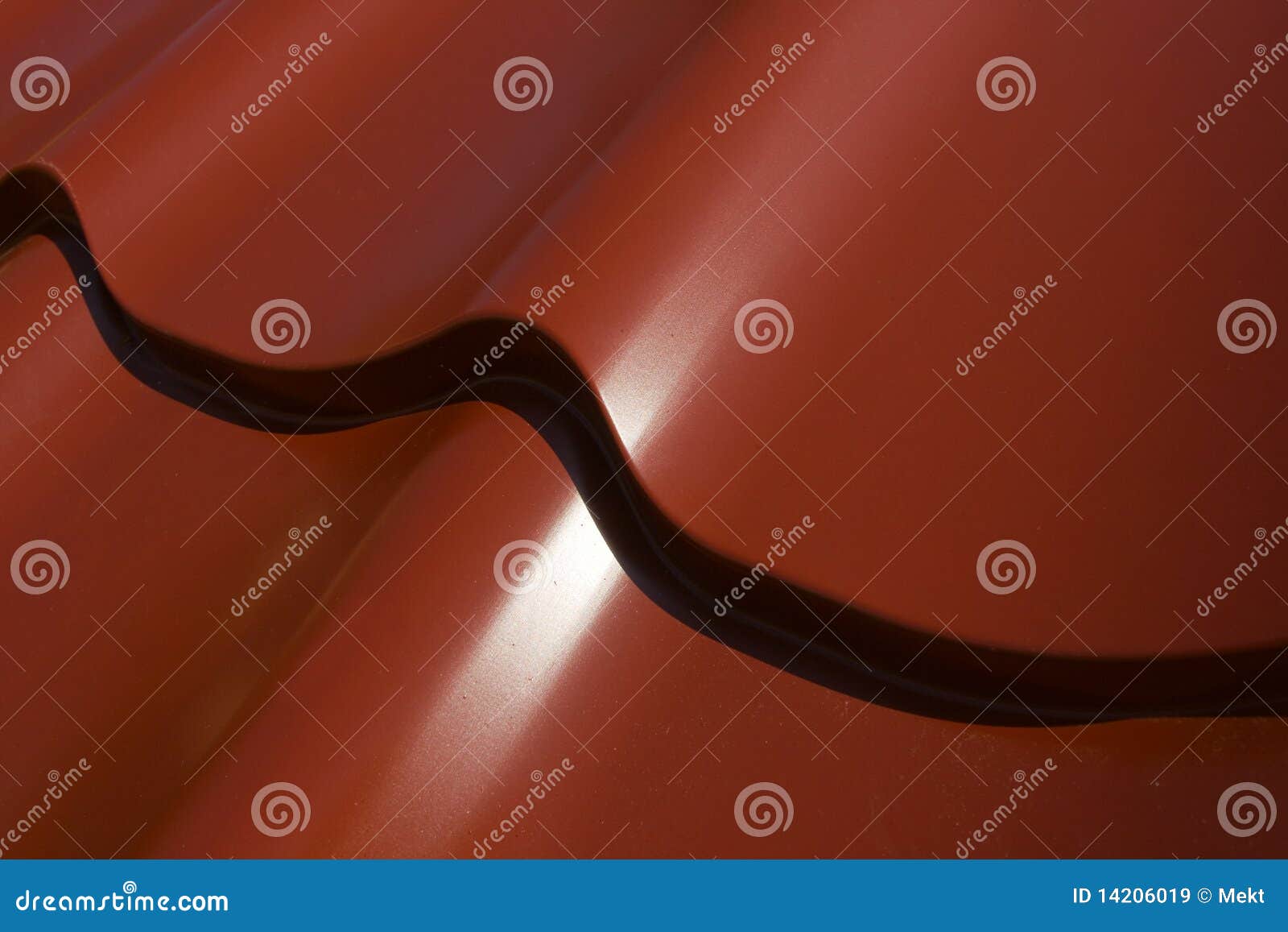 11,503 Red Metal Tile Stock Photos - Free & Royalty-Free Stock Photos ...