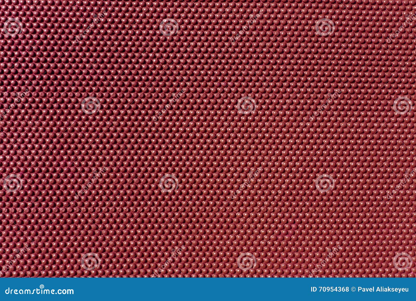 Red metal wall texture. stock photo. Image of abstract - 70954368