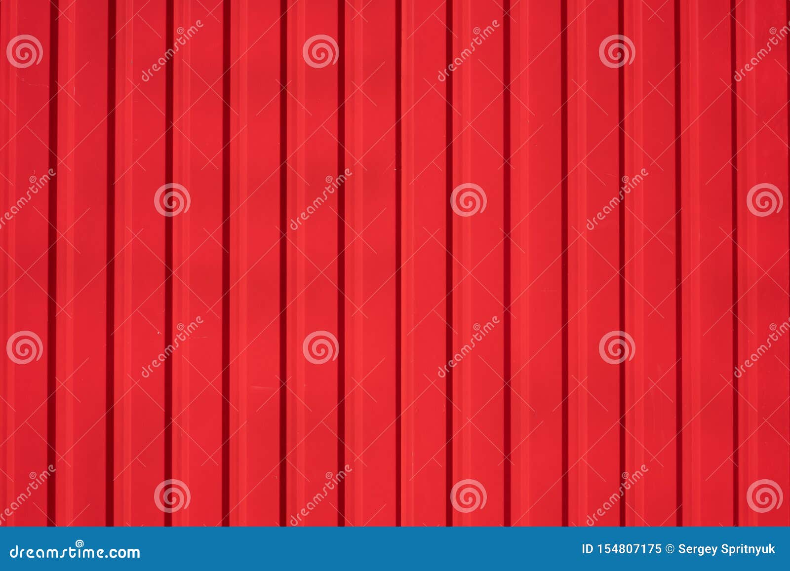Red Metallic Background for Pattern Design Artwork Stock Image - Image ...
