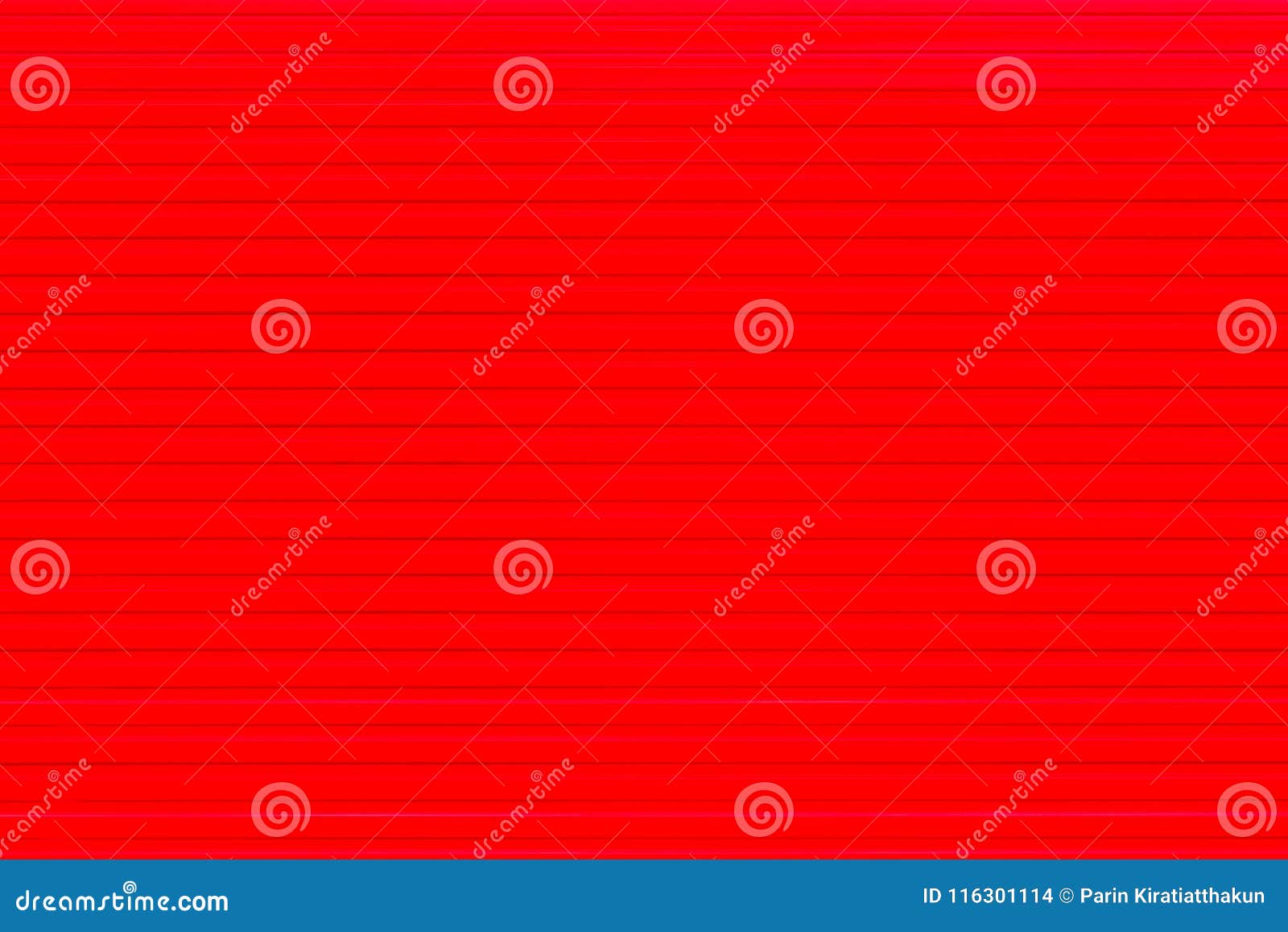 Red Metallic Background for Pattern Design. Stock Photo - Image of ...