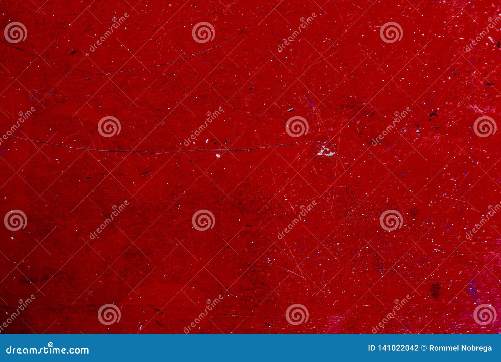 Red metallic texture stock photo. Image of color, decoration - 141022042