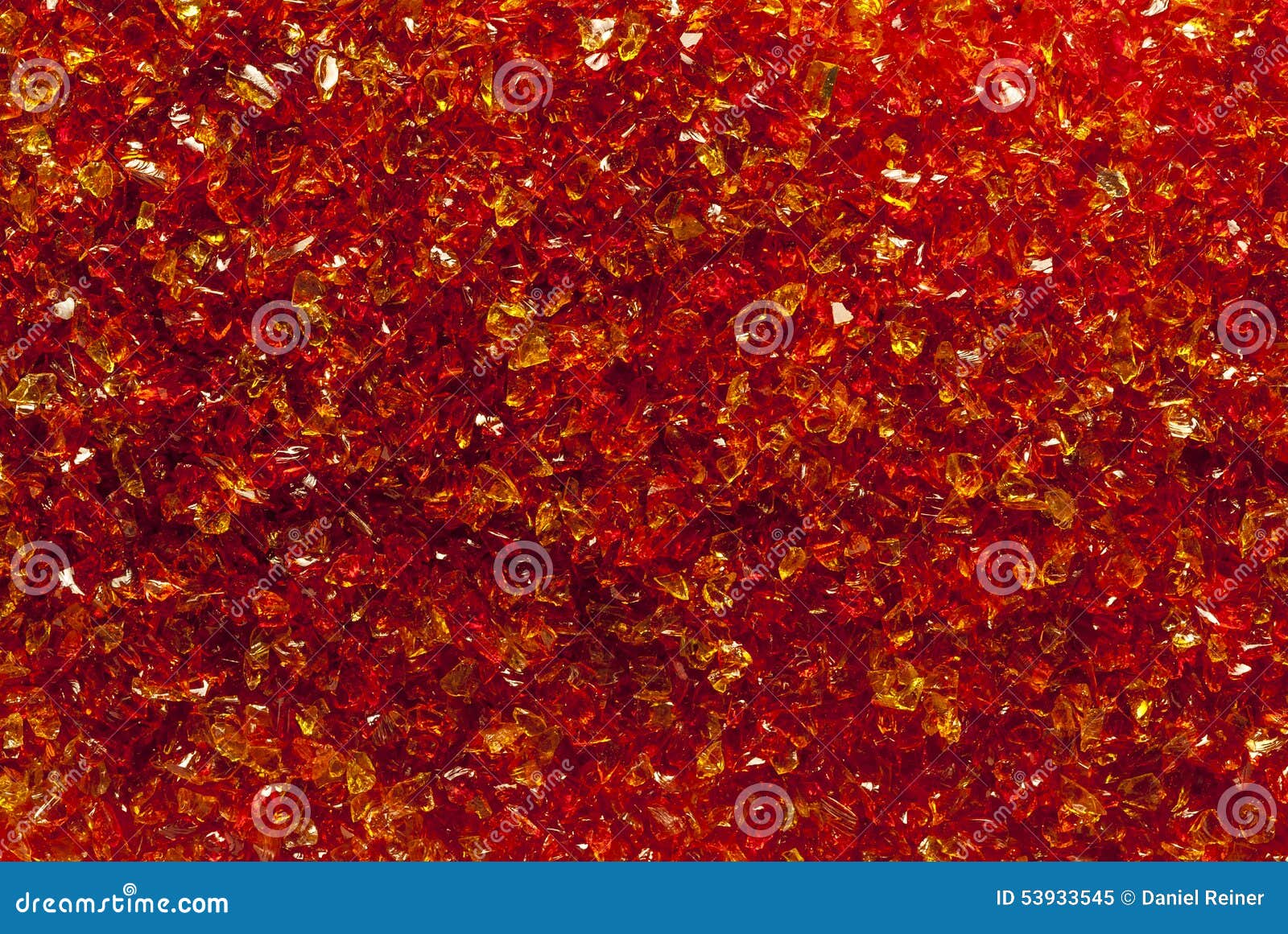 Red mica texture stock image. Image of sandstone, crushed - 53933545