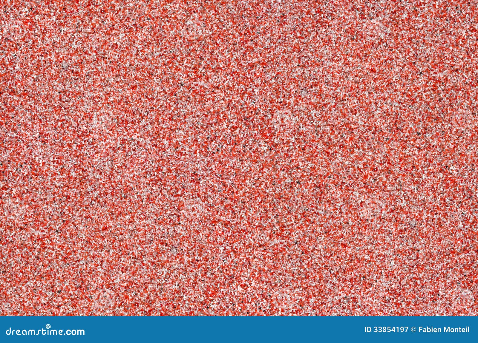 Red mineral texture stock image. Image of particle, particules - 33854197