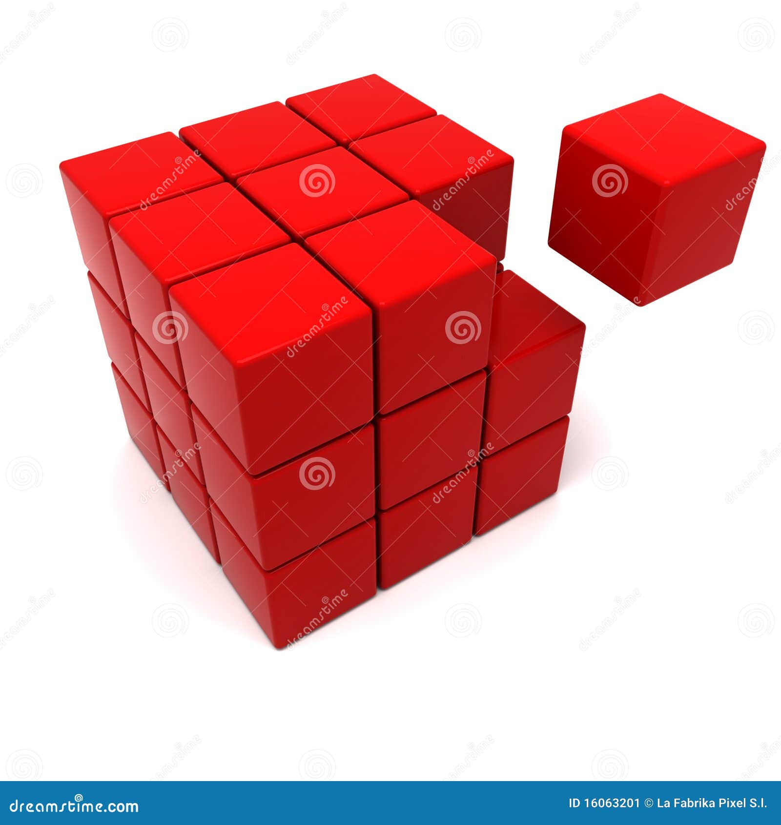 Missing Red Stock Illustrations – 2,956 Missing Red Stock Illustrations ...