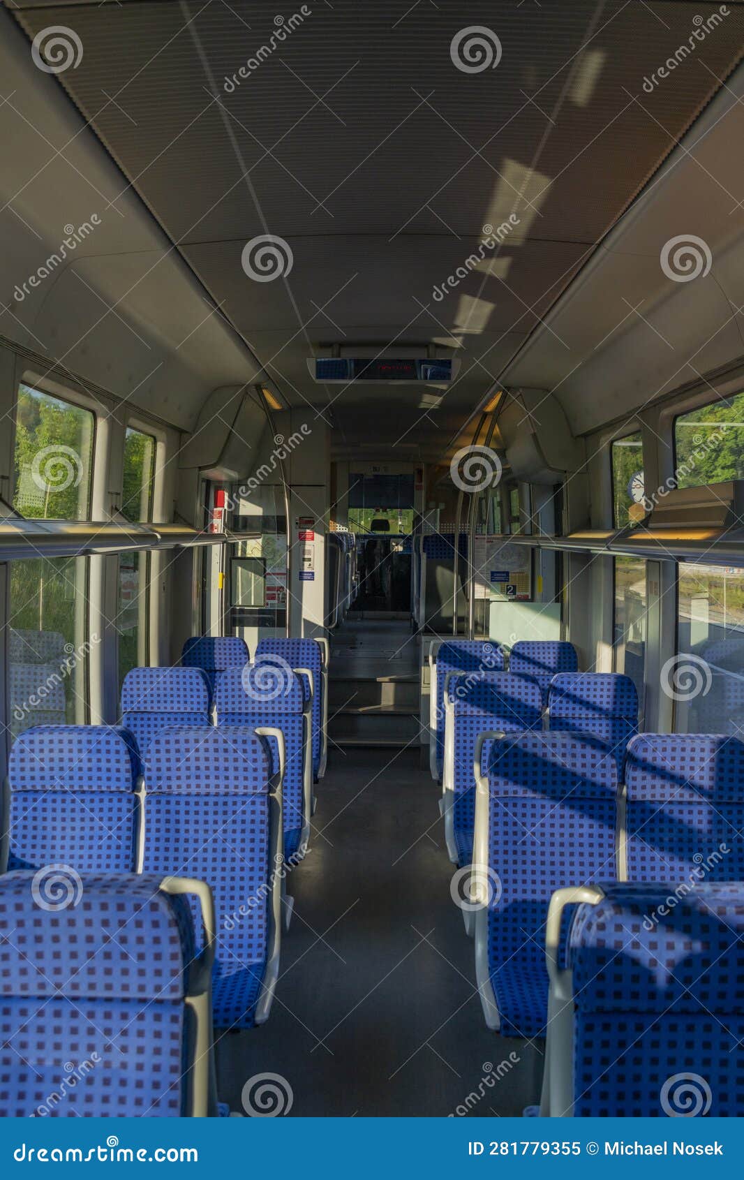 Engine Of CHP Unit. Diesel And Gas Industrial Electric Generator ...