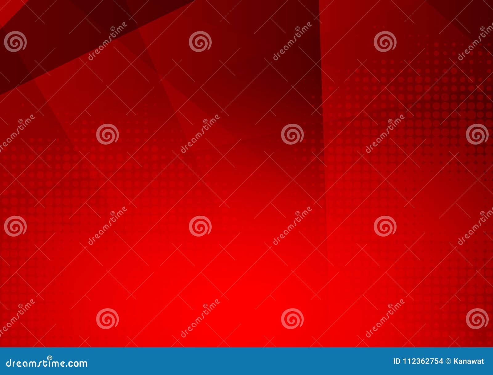Red Modern Futuristic Geometric Abstract Vector Background with Copy ... Red Modern Futuristic Geometric Abstract Vector Background with Copy ...