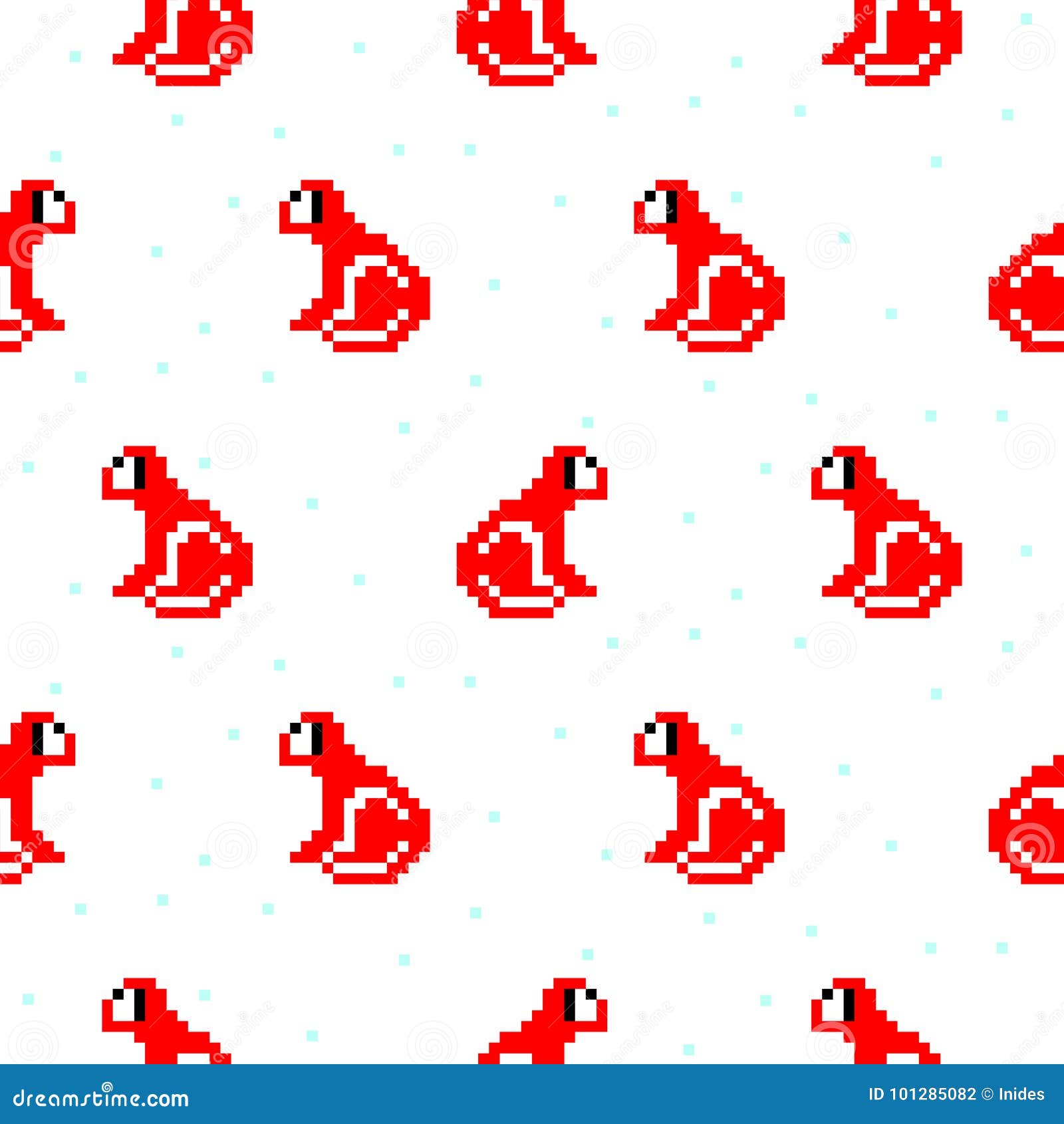 Fly Cartoon Pixel Art. Horsefly, Gadfly 8 Bit. Pixelated Vector ...