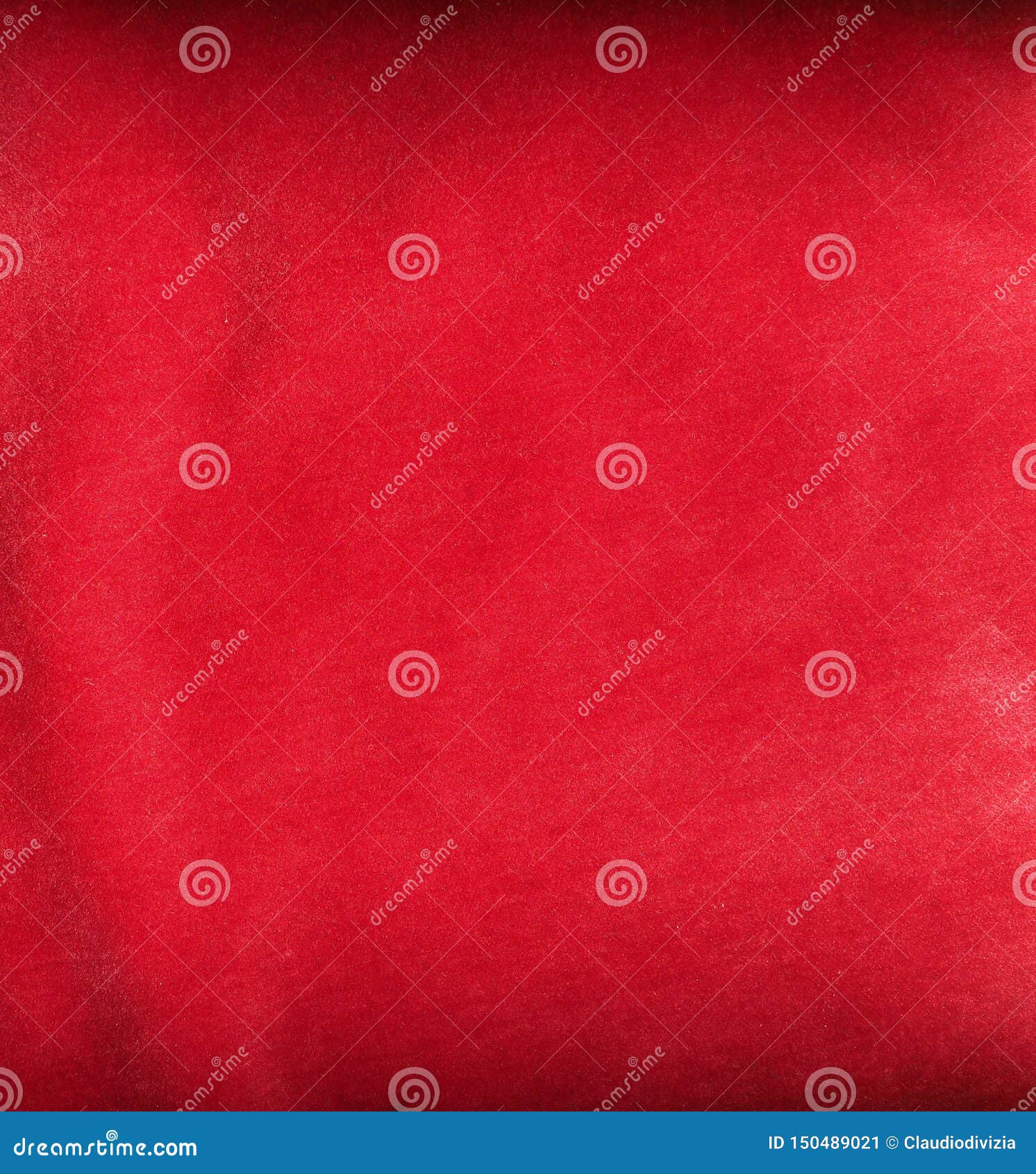 Moquette, Carpet, Carpeting Close Up, Project Under Construction With ...