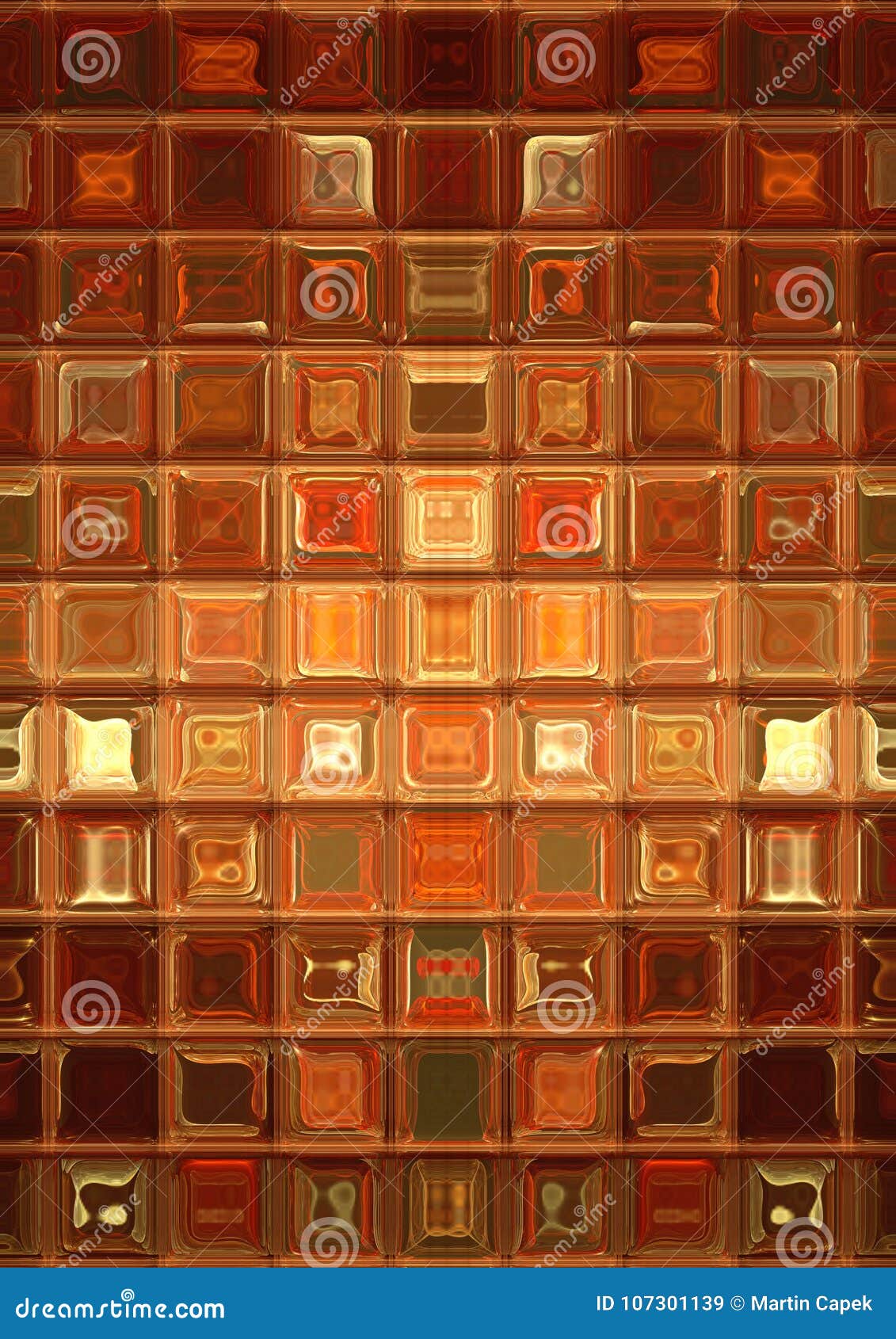 Abstract Tile Texture Background Royalty-Free Stock Image ...