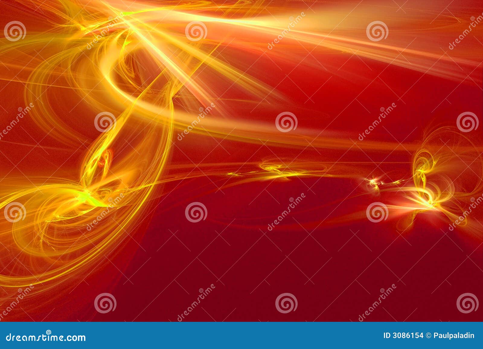 Red Motion Stock Illustrations – 180,531 Red Motion Stock Illustrations ...