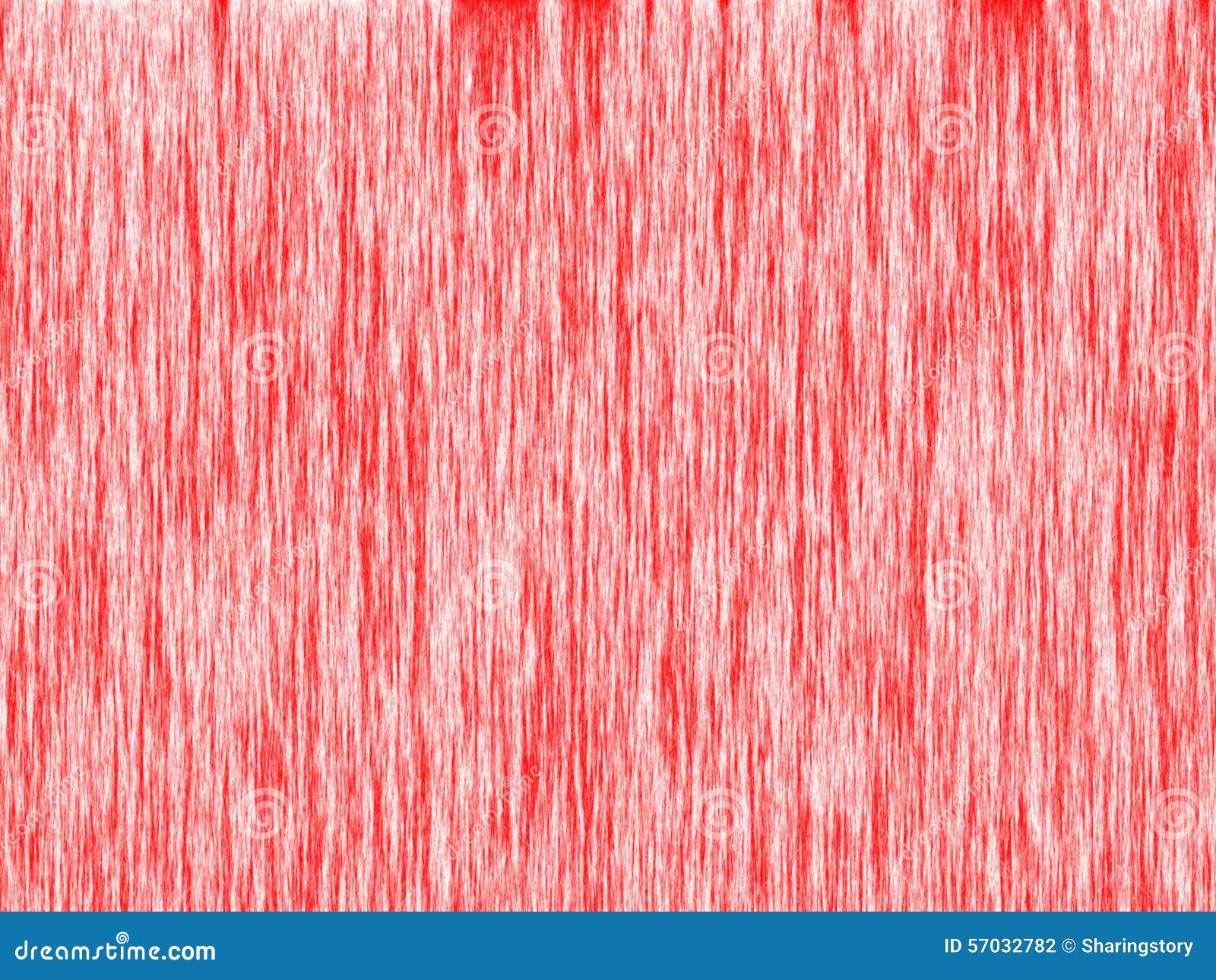 Red Motion Abstract Background Stock Photo - Image of effects, fast ...