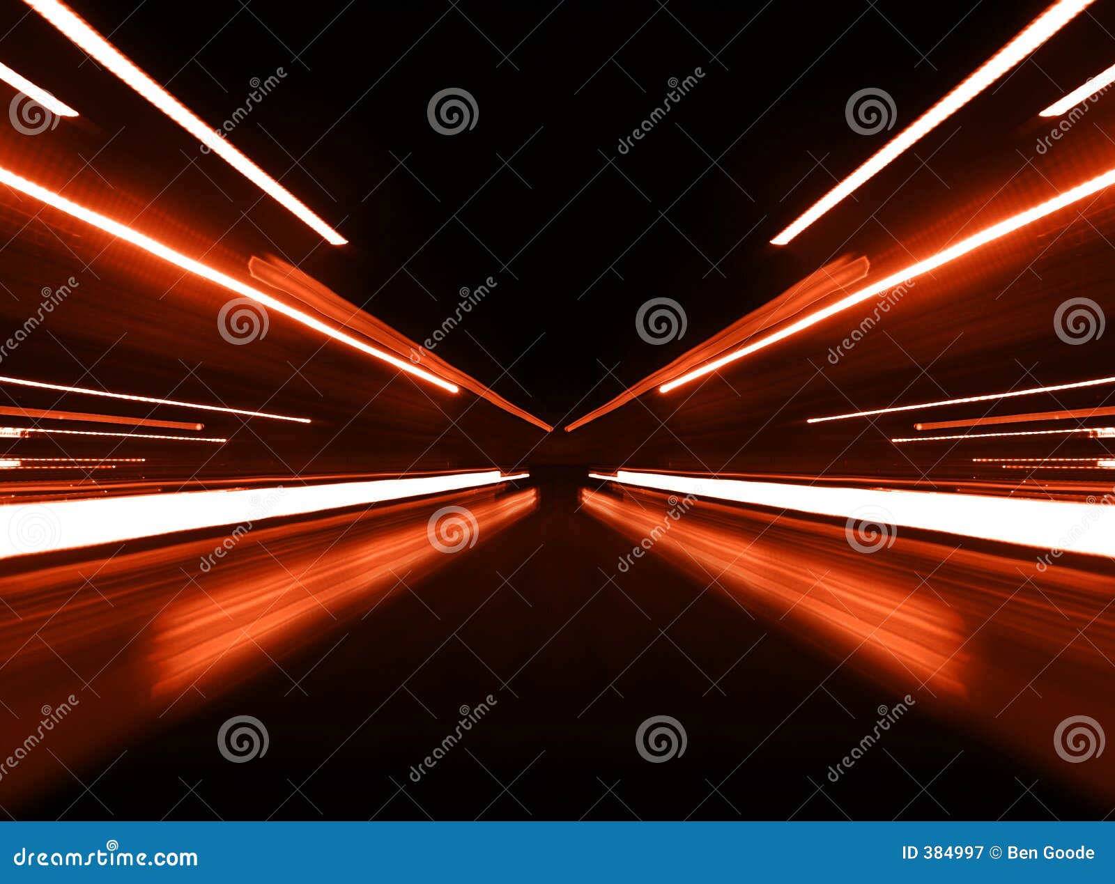 Red Motion Blur stock image. Image of trail, artistic, speed - 384997