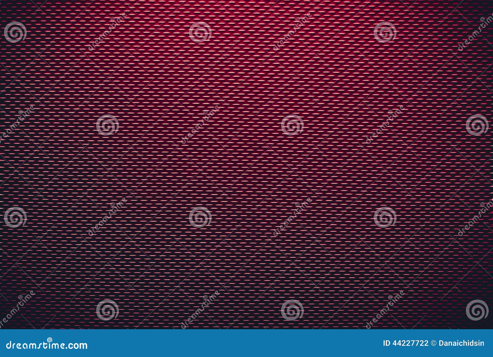 Red motion stock illustration. Illustration of abstract - 44227722