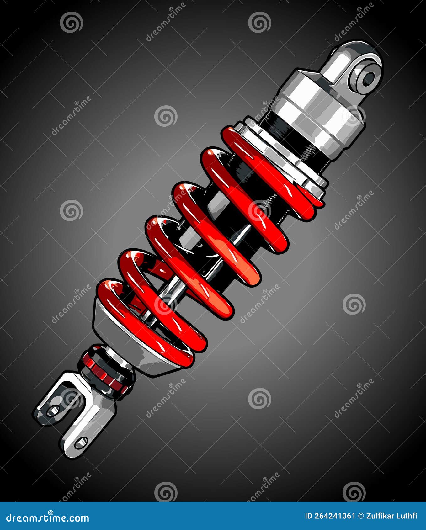 Shockbreaker Cartoons, Illustrations & Vector Stock Images - 50 ...