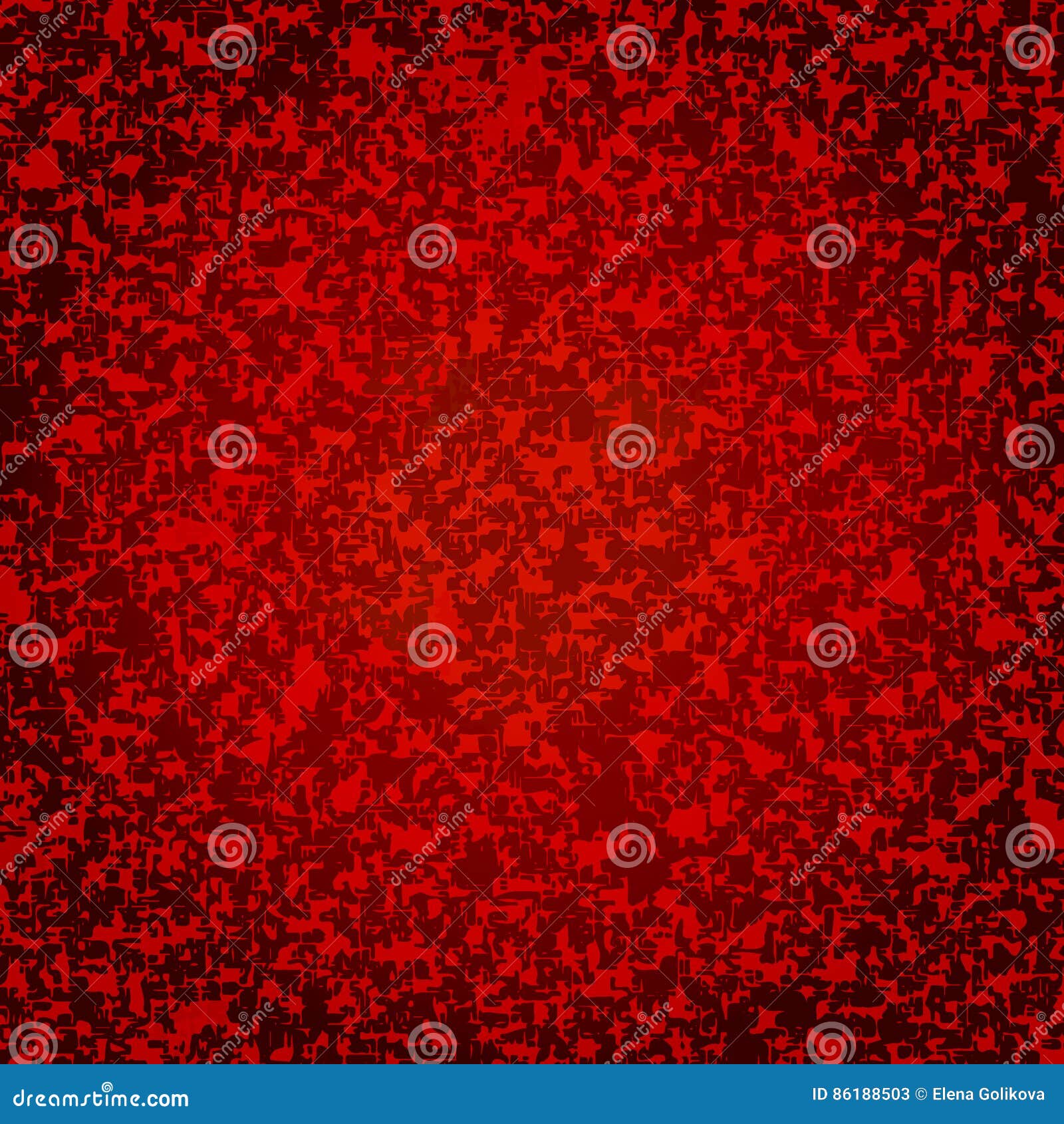 Mottled Background Stock Image | CartoonDealer.com #4109521