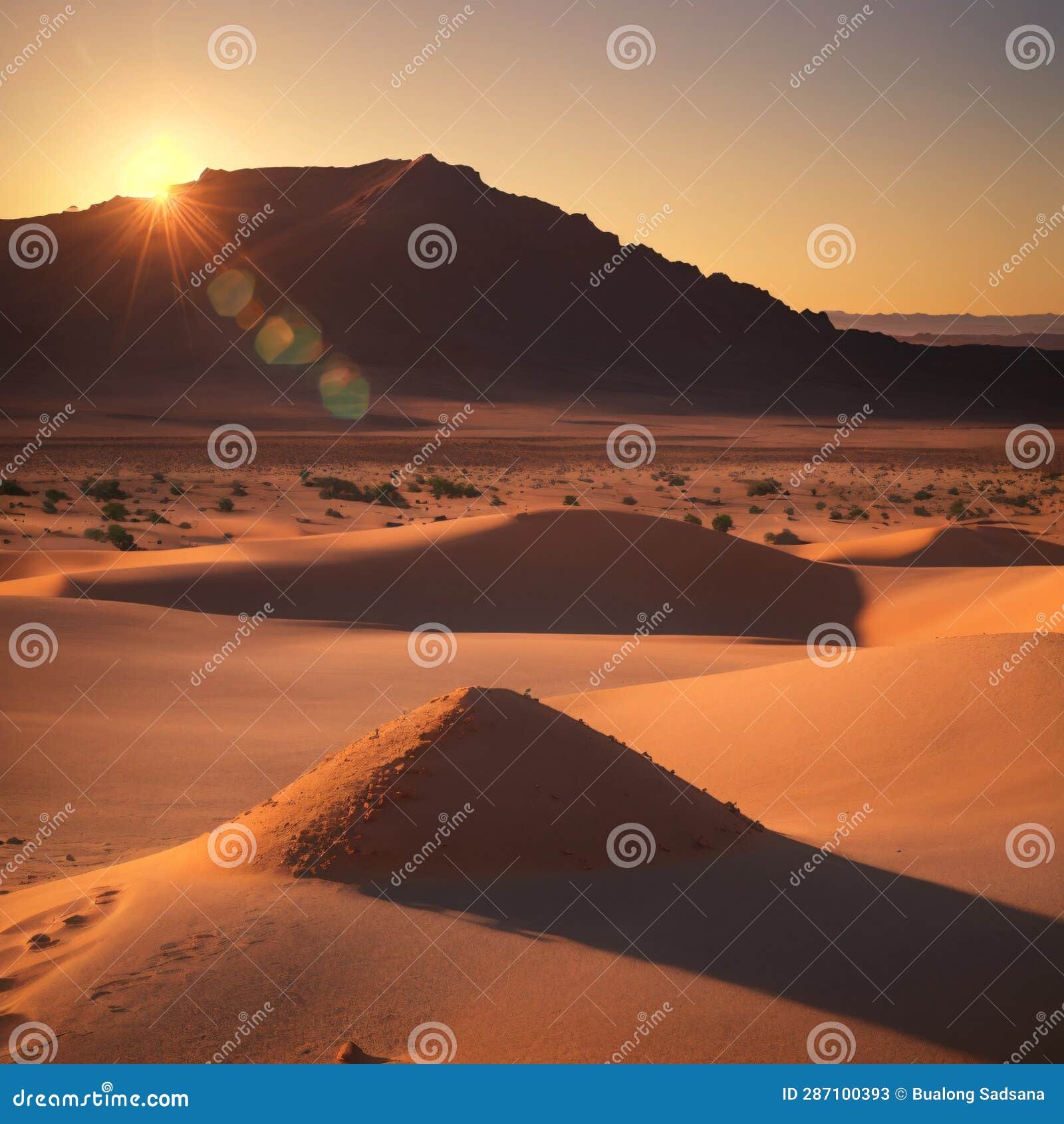 Mountain Mars Landslides Evidence Royalty-Free Cartoon | CartoonDealer ... Mountain Mars Landslides Evidence Royalty-Free Cartoon | CartoonDealer ...