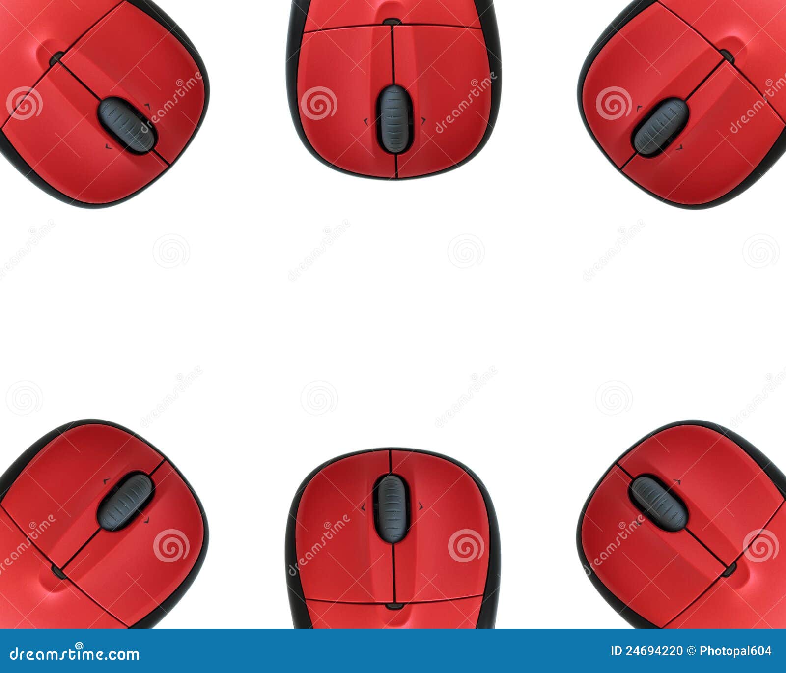 Logitech Cartoons, Illustrations & Vector Stock Images - 26 Pictures to ...