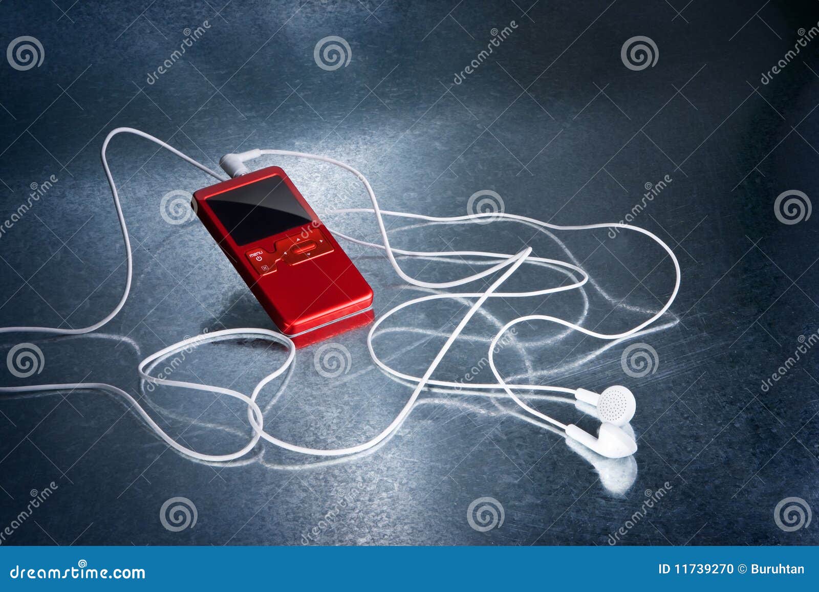 1,535 Red Mp3 Player Photos - Free & Royalty-Free Stock Photos from ...
