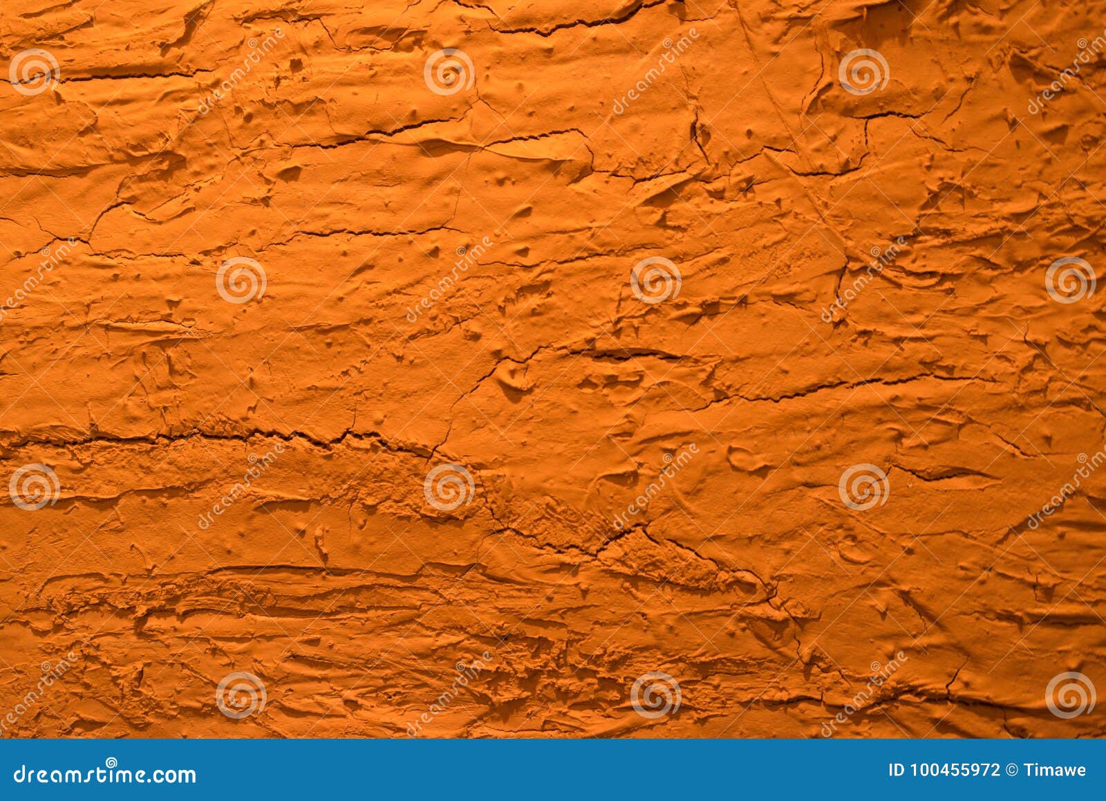 Red Mud Textured Background Stock Photo - Image of background, abstract ...