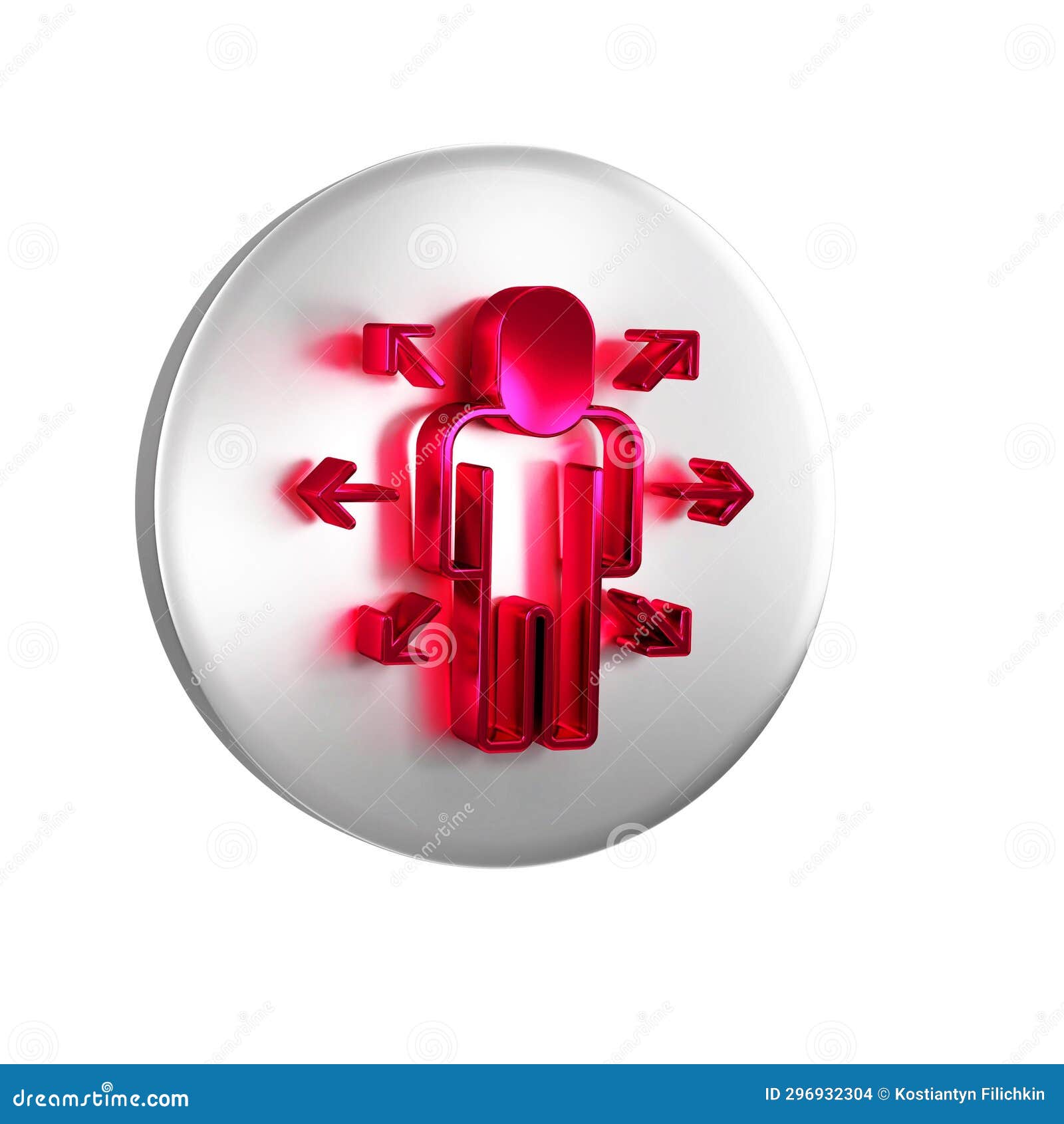 Multitask Transparent Icon. Multitask Symbol Design From Time Ma Vector ...