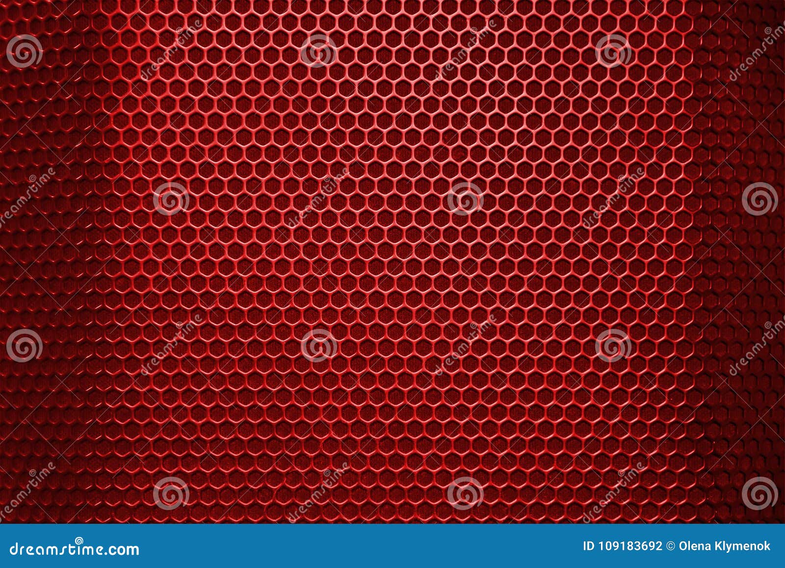 Red Music Speakers Texture, Wallpaper. Stock Photo - Image of backdrop ...