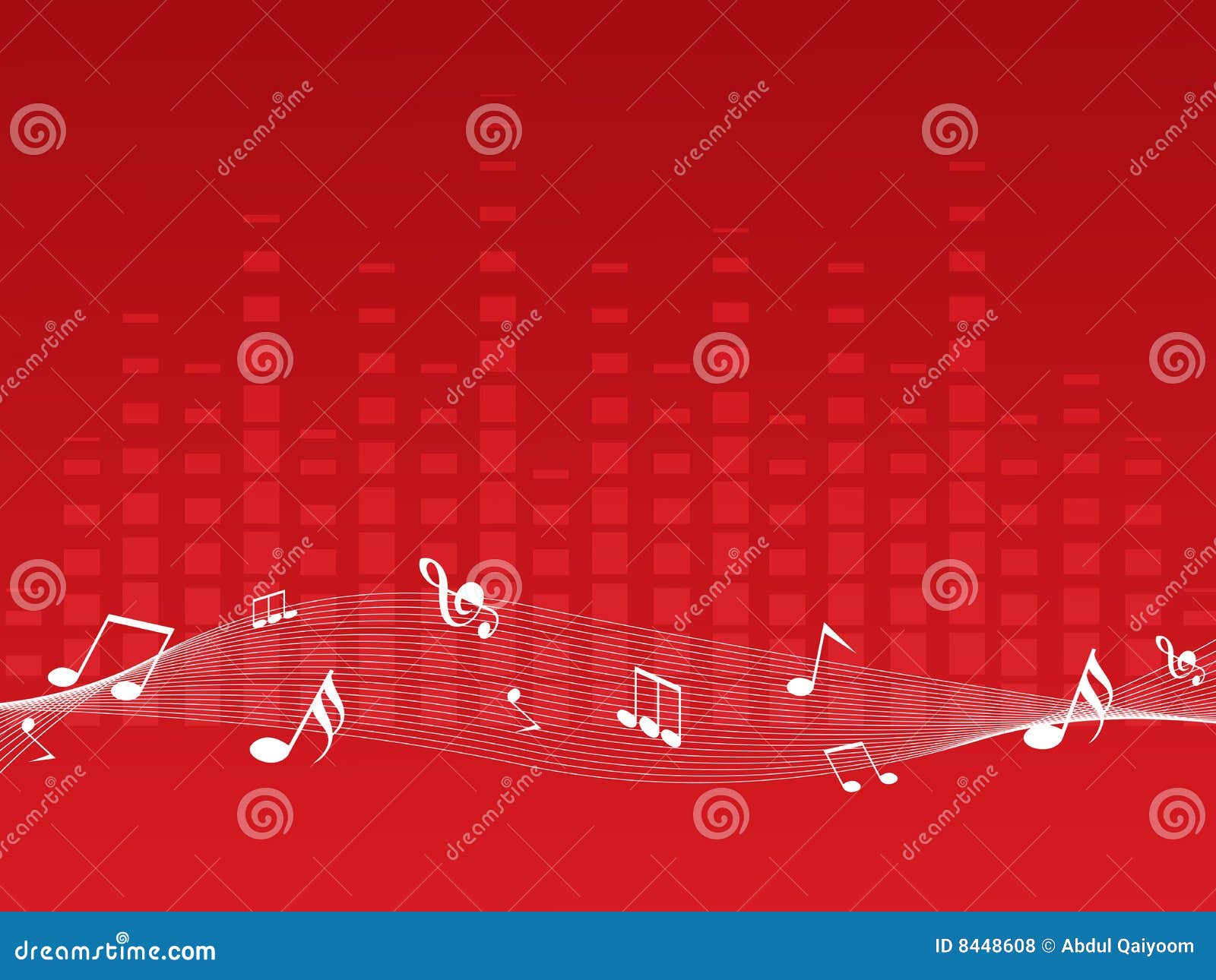 stock illustration. Illustration of composer, design - 8448608