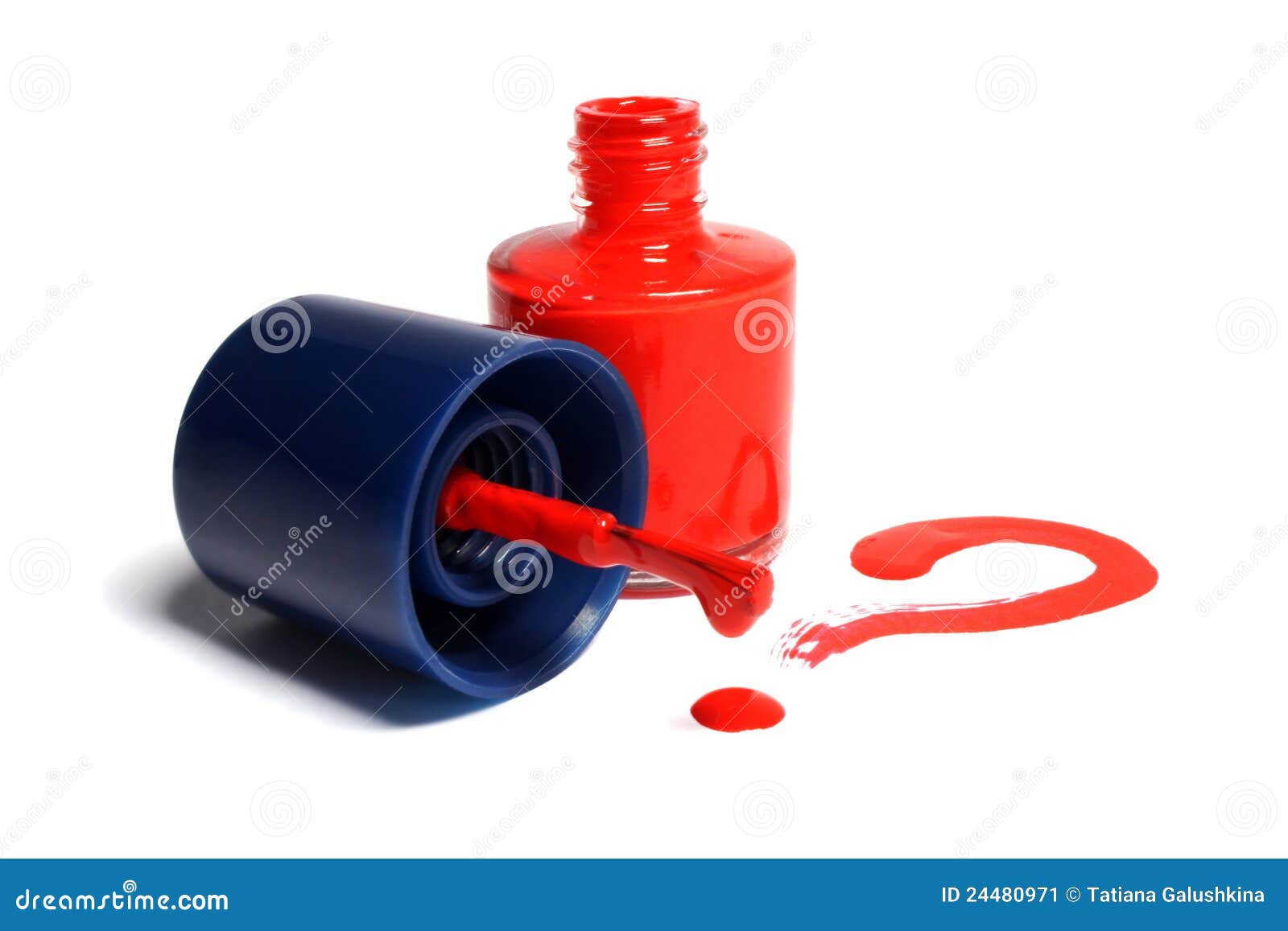 314 Polish Question Stock Photos - Free & Royalty-Free Stock Photos ...