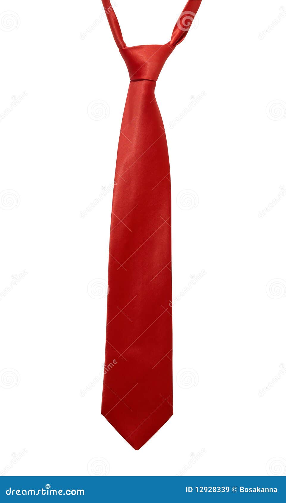 Necktie Royalty-Free Stock Photography | CartoonDealer.com #60483389