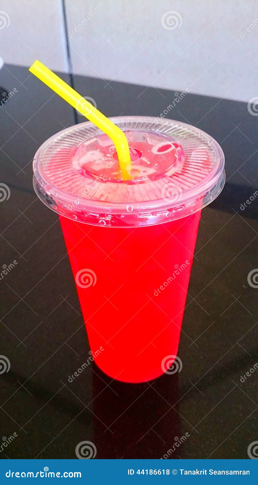 Red nectar stock photo. Image of cool, nectar, sweet - 44186618