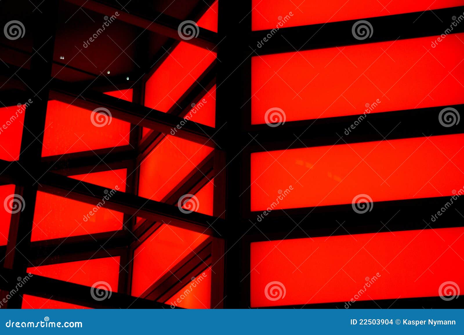 Red neon stock photo. Image of pattern, modern, material - 22503904