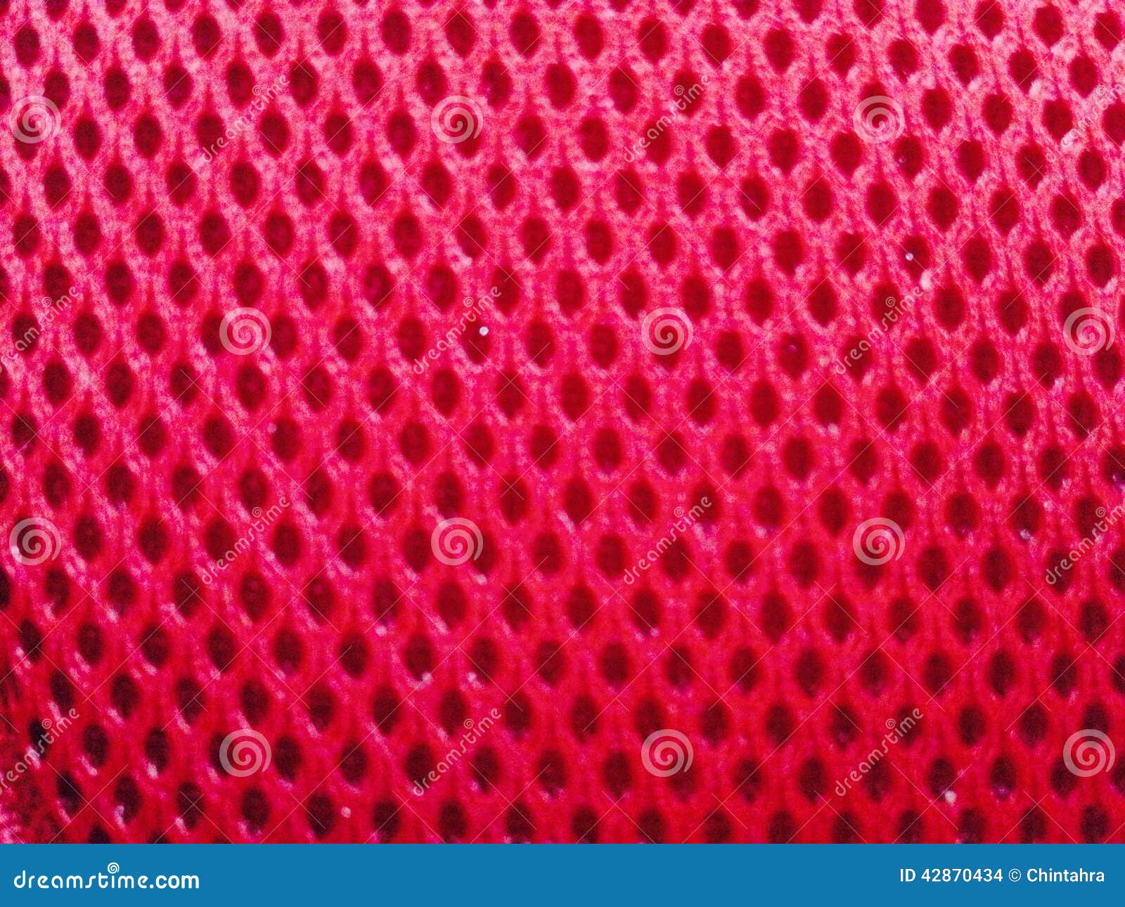 Red net texture stock photo. Image of surface, wallpaper - 42870434