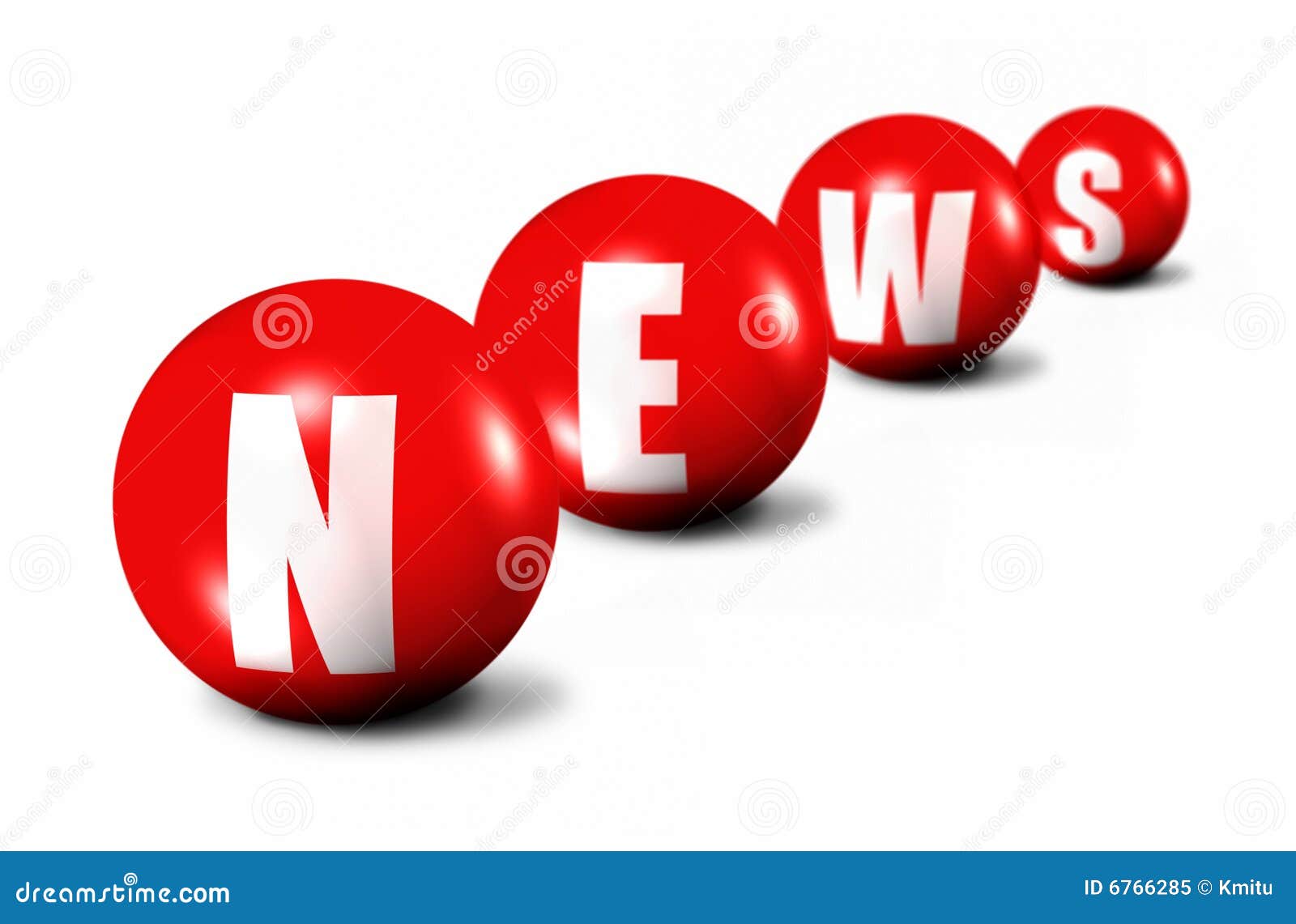 News Red Globe Stock Illustrations – 2,068 News Red Globe Stock ...