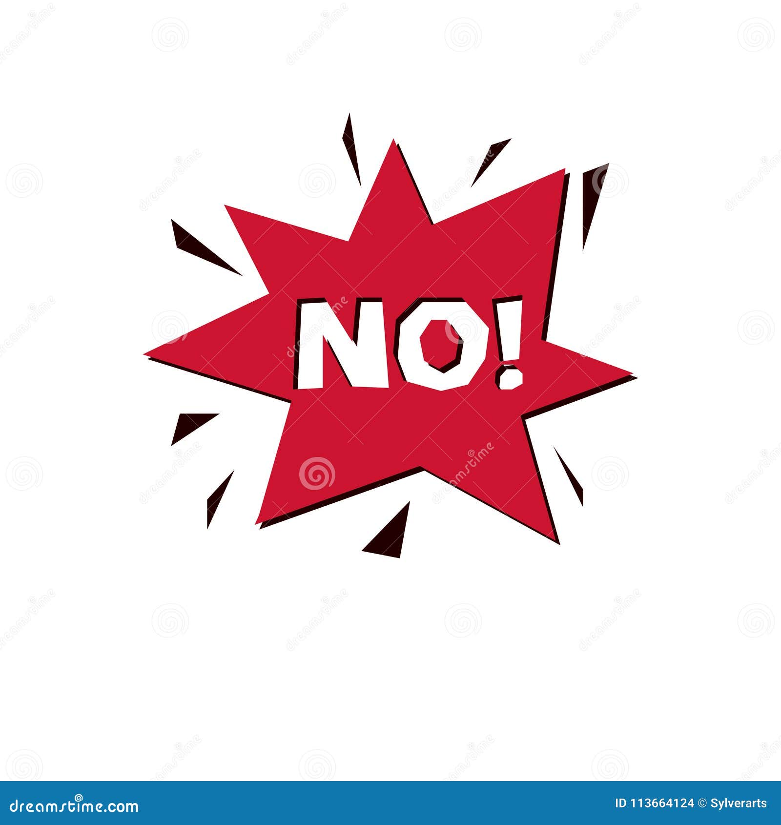 Red No Checkmark Button, Forbidden. Vector Rejection Symbol, Dis Stock ...