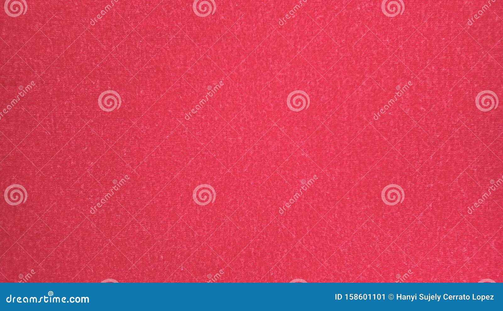 Red noise background image stock image. Image of minimalist - 158601101