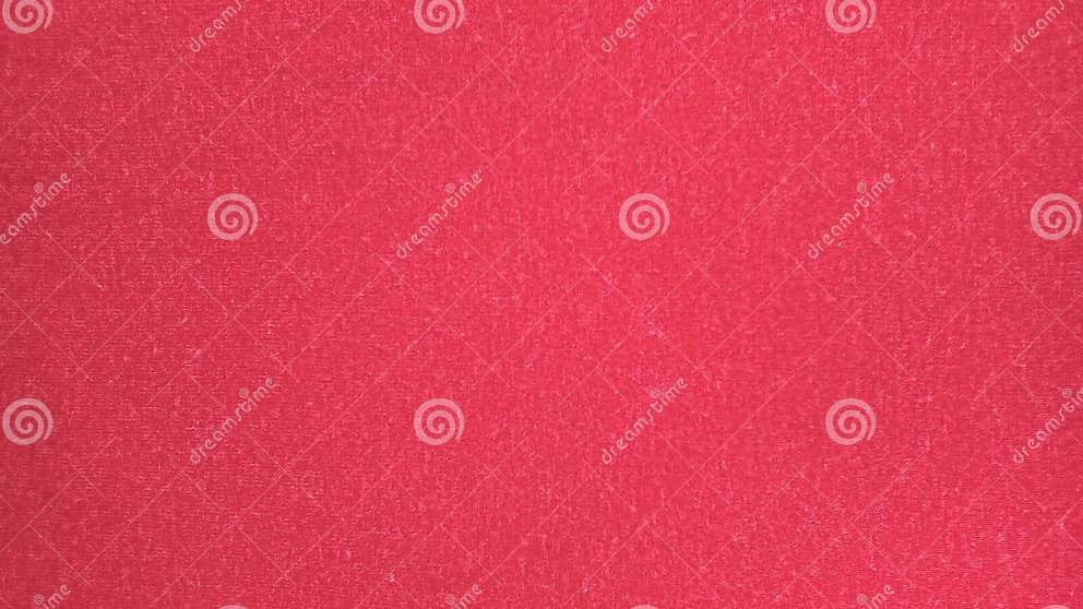 Red noise background image stock image. Image of minimalist - 158601101