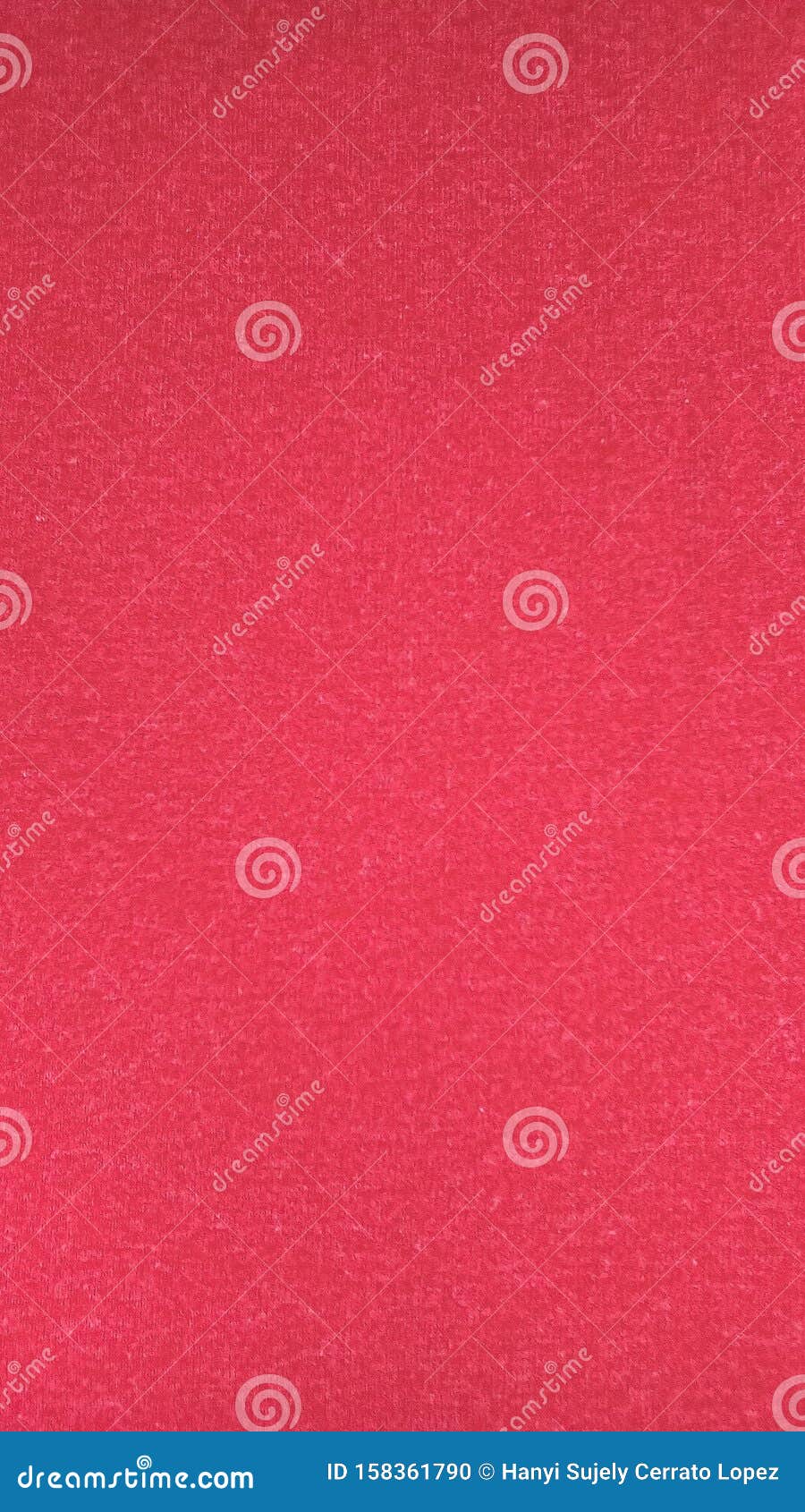 Red noise background image stock photo. Image of flat - 158361790