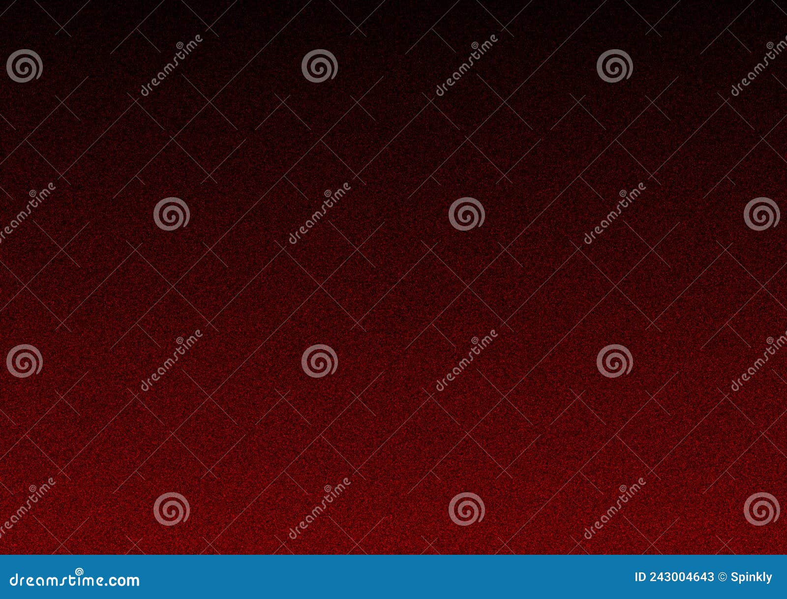 Red Noise Gradient Textured Material Background Stock Illustration ...