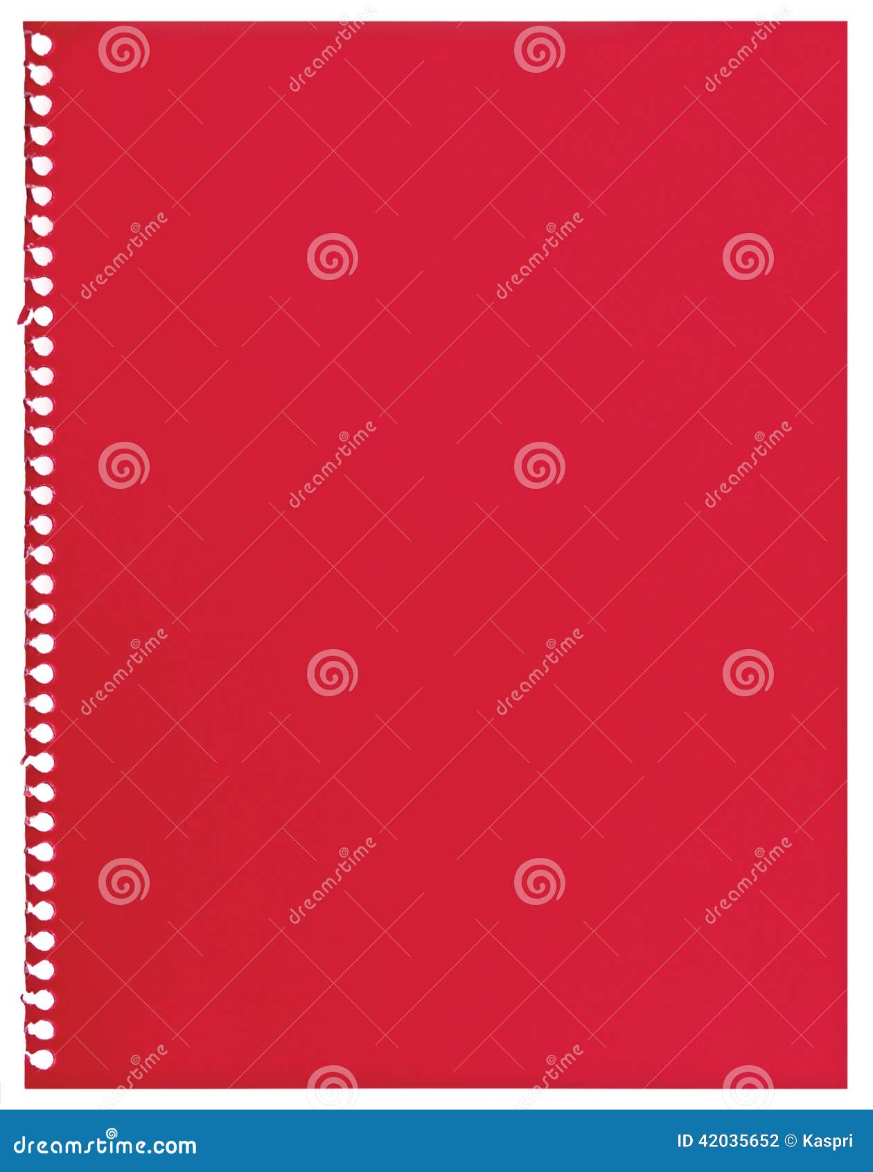 Blank Torn Photo Frame With Soft Shadows And Scotch Tape Isolated On ...