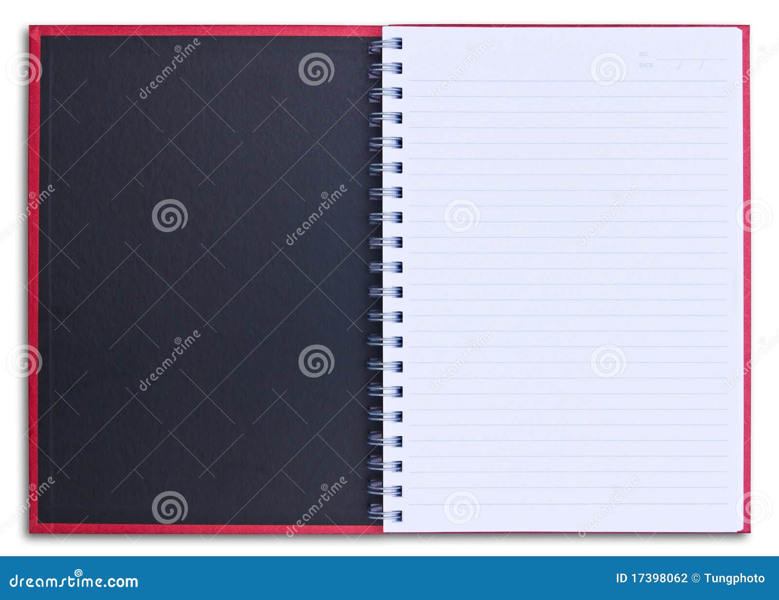 Red notebook isolated stock photo. Image of page, manual - 17398062 Red notebook isolated stock photo. Image of page, manual - 17398062