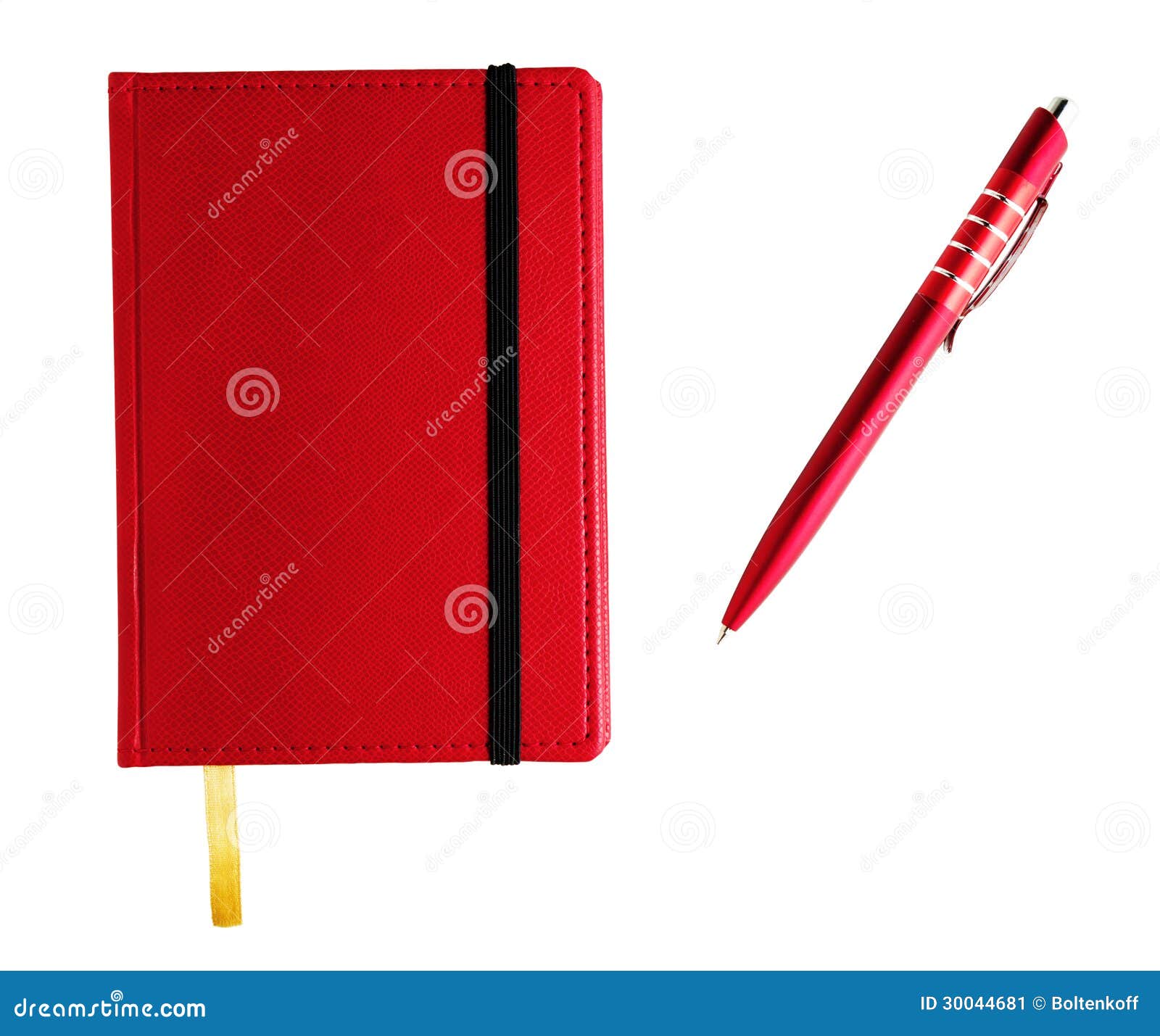 36,238 Red Notebook Pen Stock Photos - Free & Royalty-Free Stock Photos ...