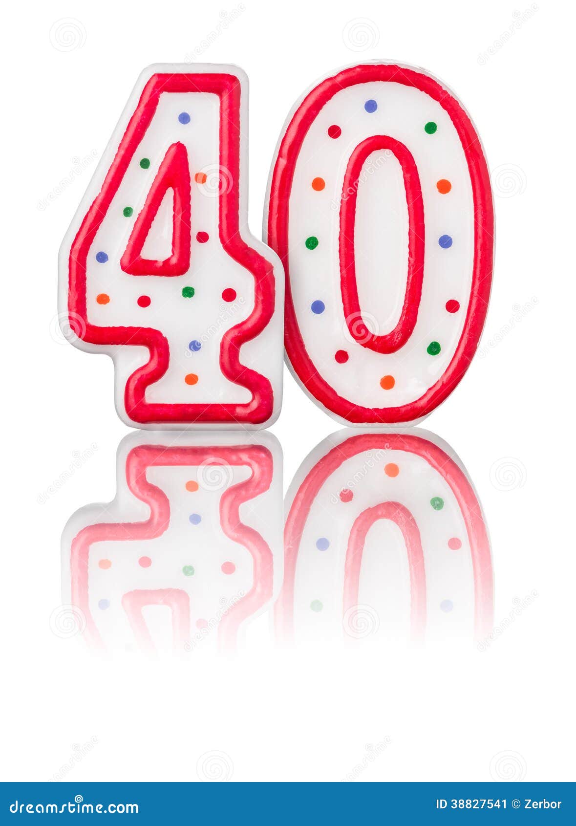 Red Number 40 Stock Illustrations – 1,137 Red Number 40 Stock ...