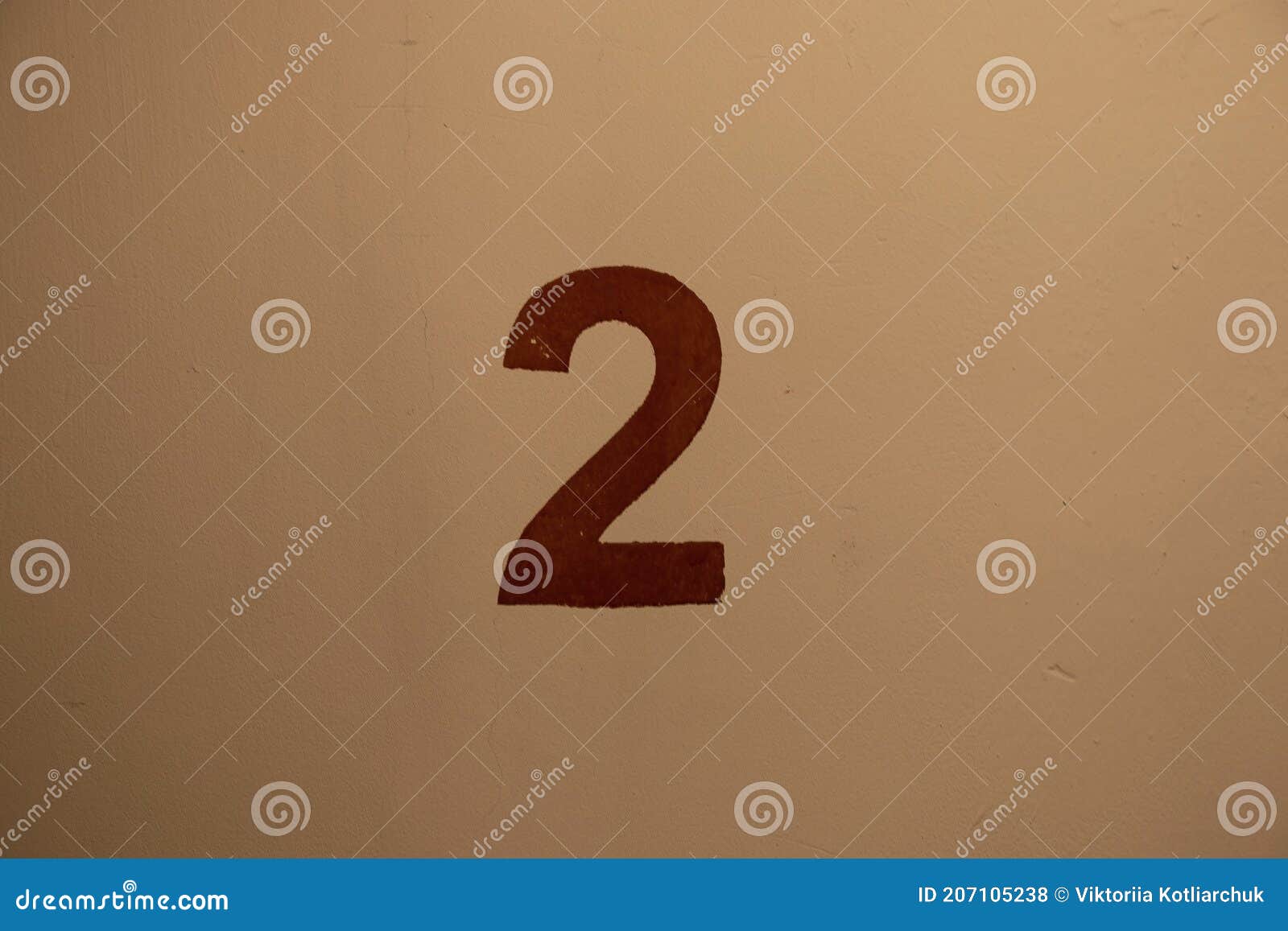 Second Ordinal Number Stock Photos - Free & Royalty-Free Stock Photos ...