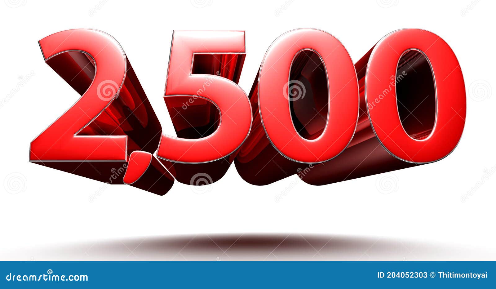 2500 Cartoons, Illustrations & Vector Stock Images - 181 Pictures to ...