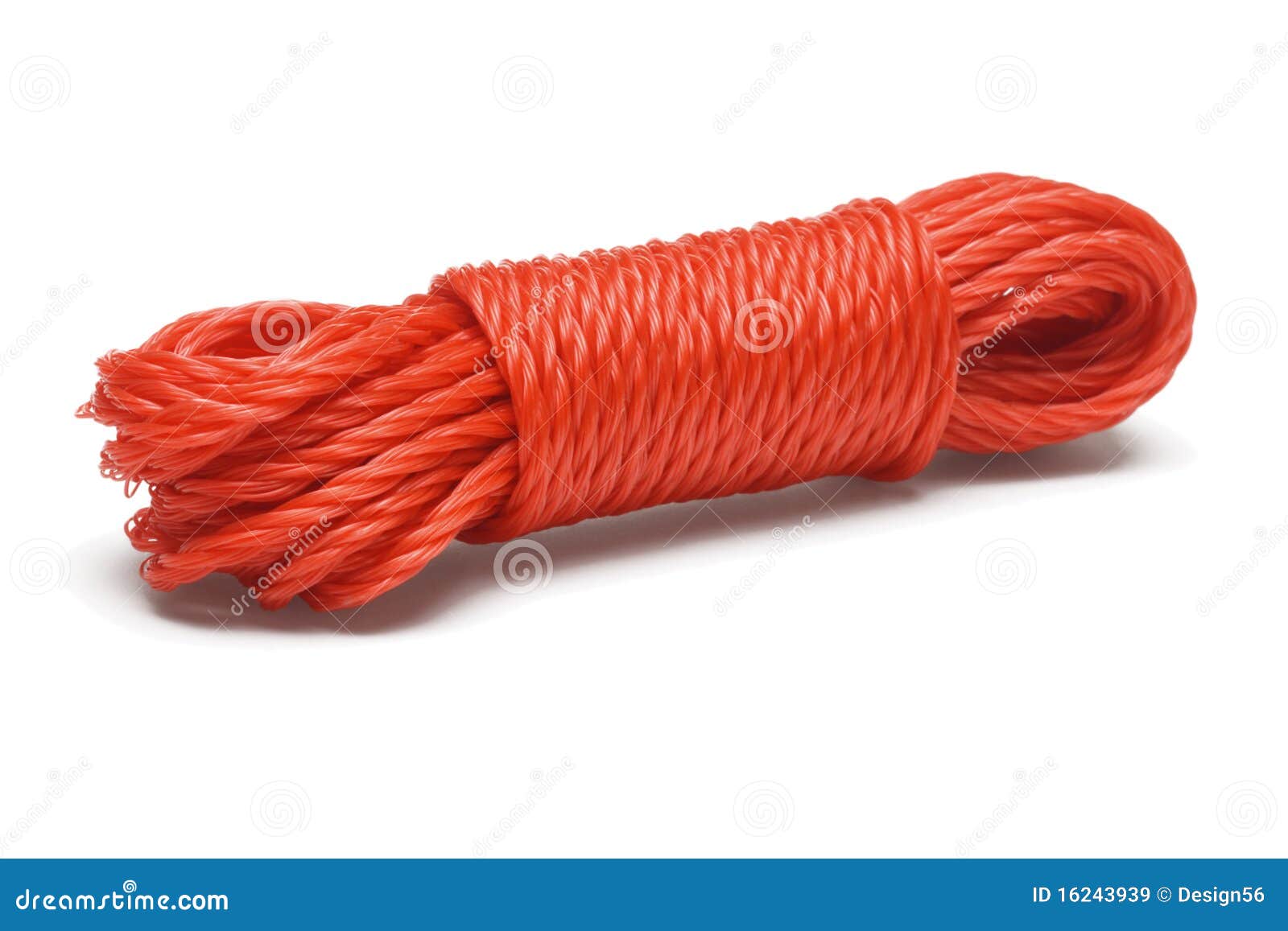 2,014 Red Nylon Rope Photos - Free & Royalty-Free Stock Photos from ...