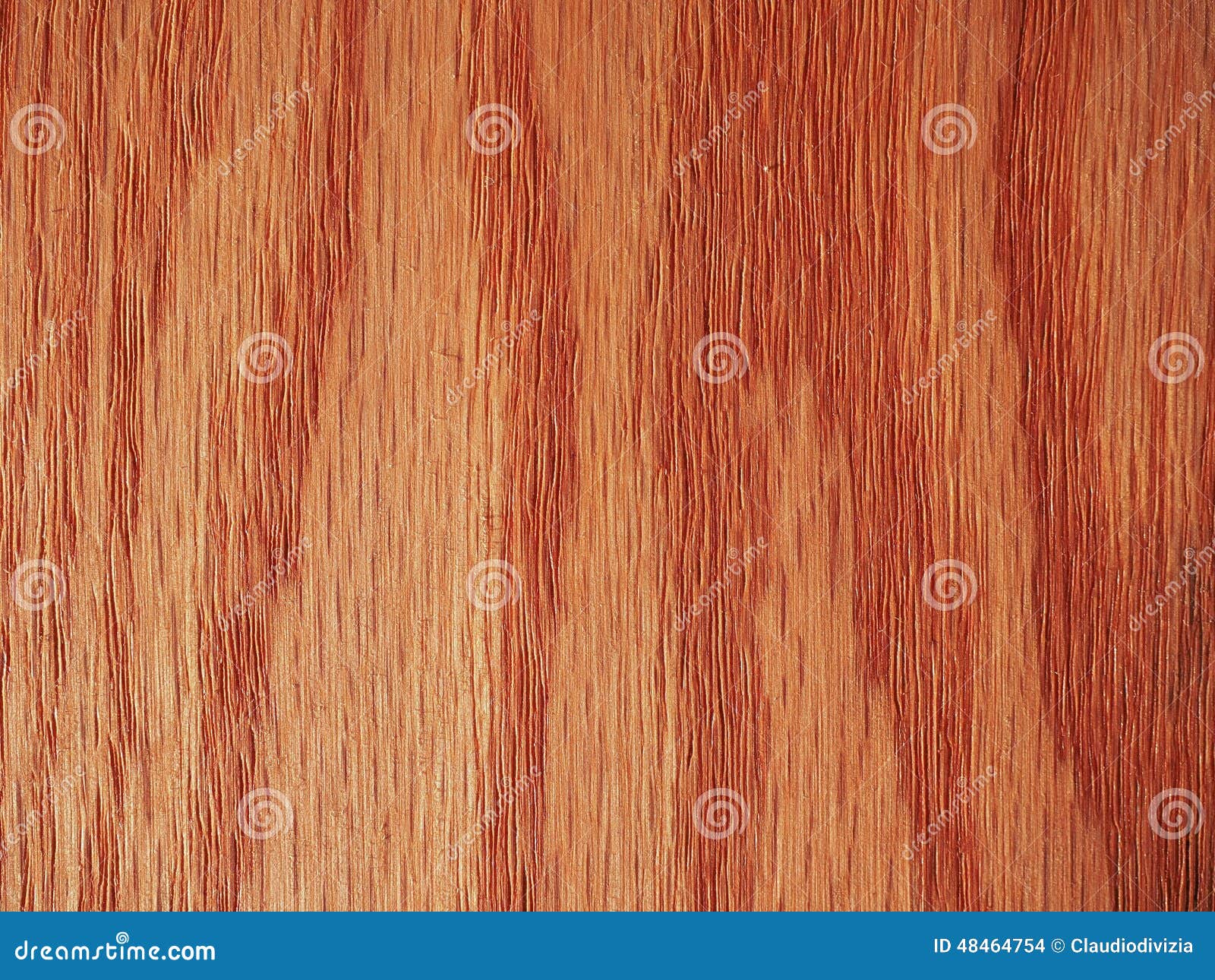 Red oak wood background stock photo. Image of wood, hardwood - 48464754