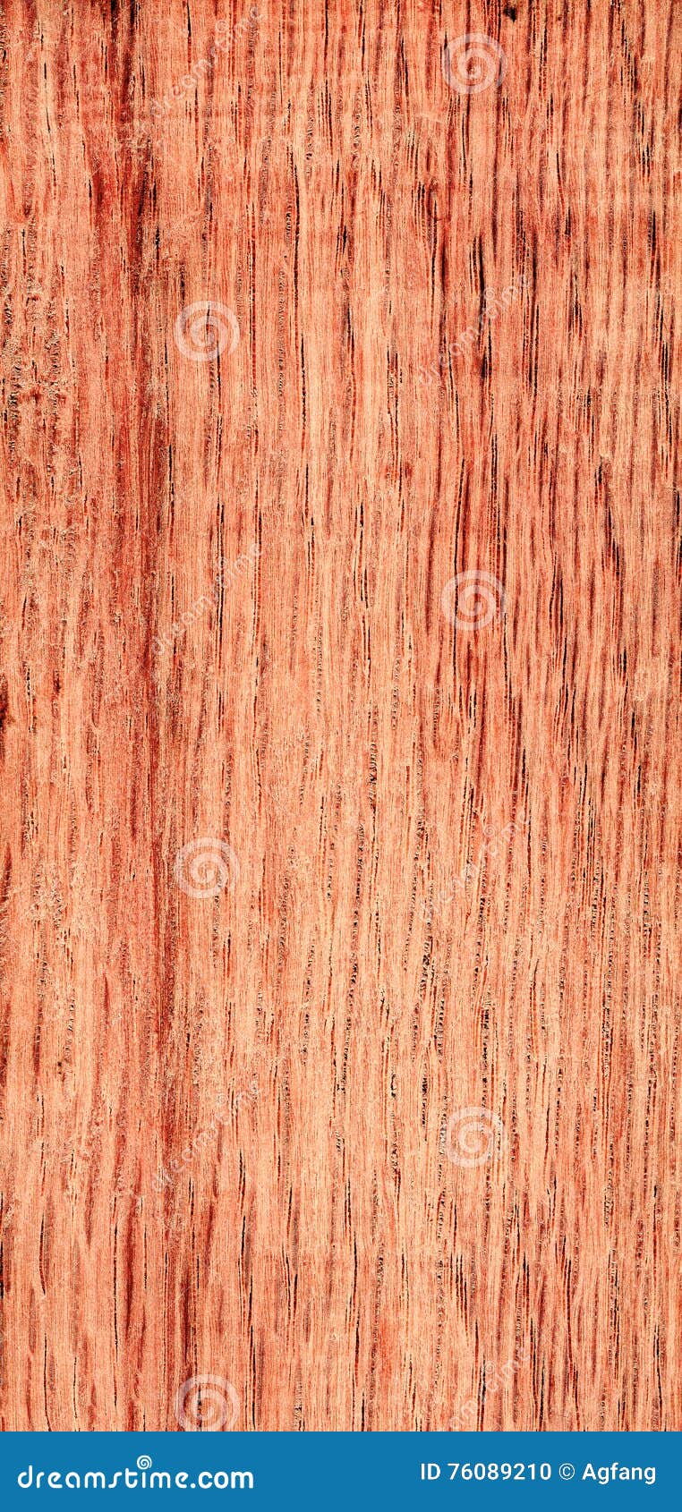 Red Oak wood stock photo. Image of antique, pattern, abstract - 76089210